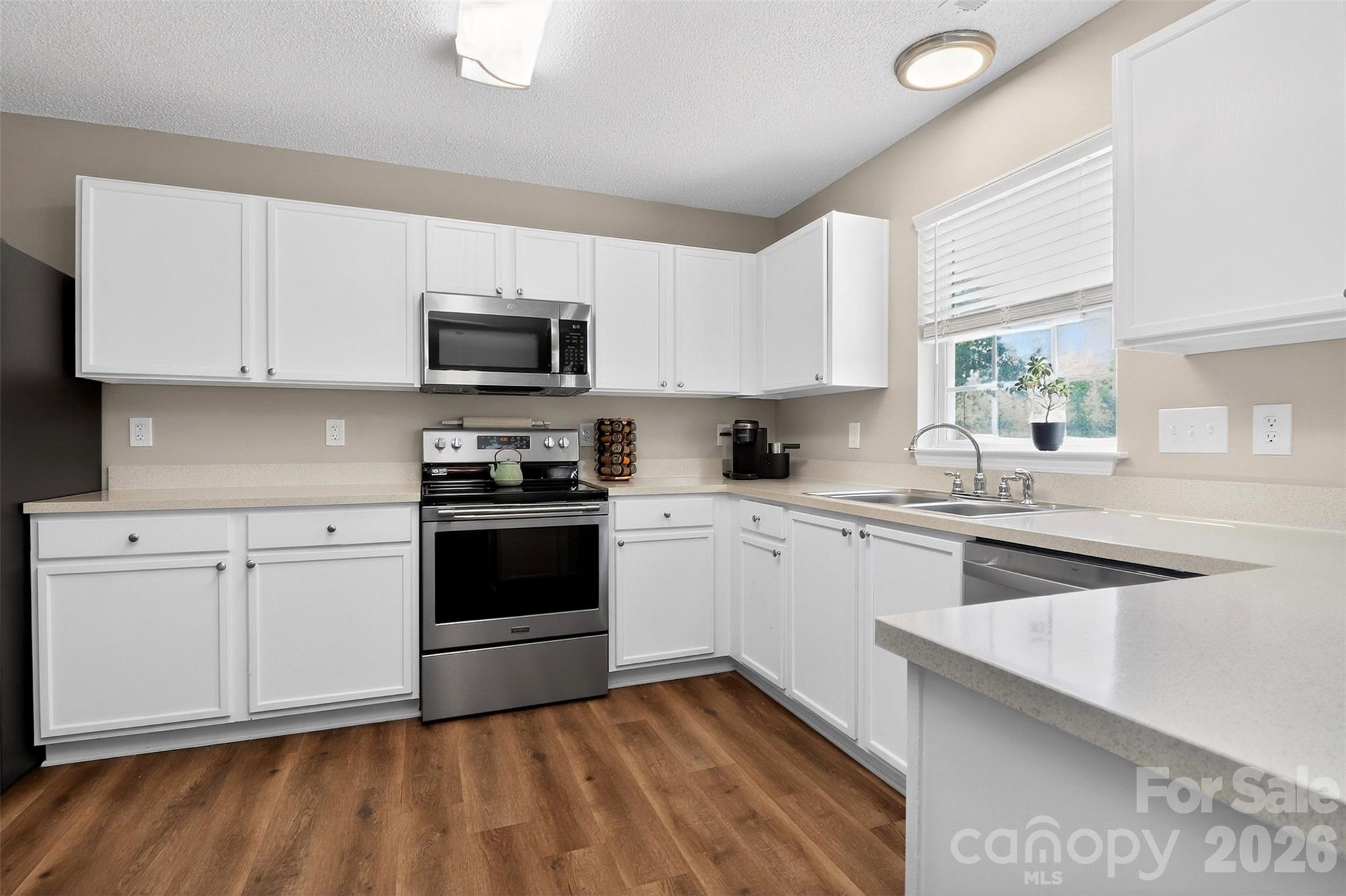 Photo 15 of 4819 Hopewood Lane, Charlotte, NC