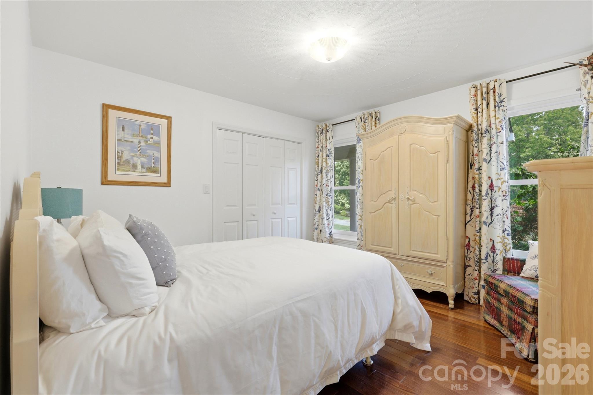 Photo 32 of 6181 Willowbottom Road, Hickory, NC
