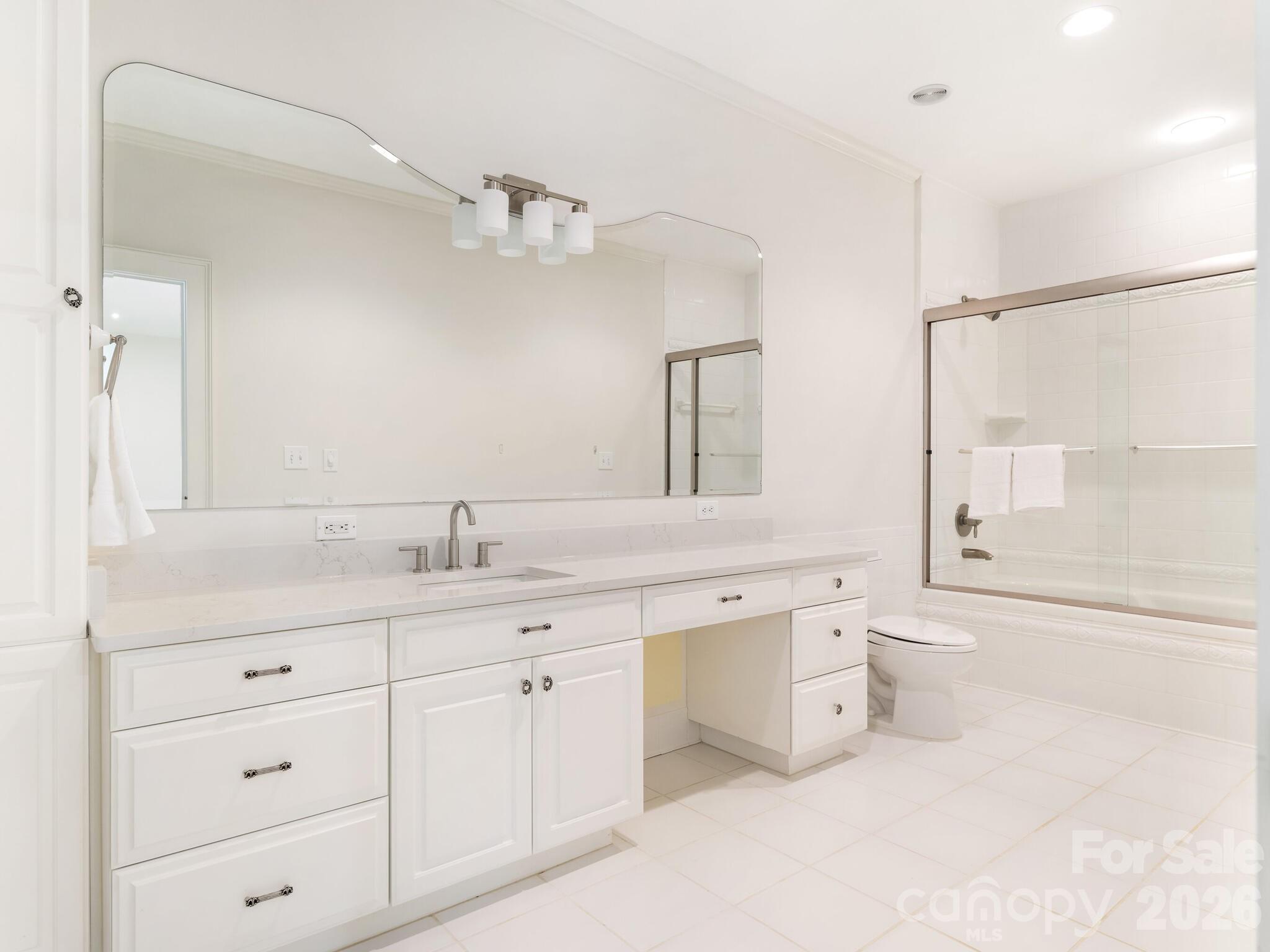 Photo 31 of 9505 Greyson Ridge Drive, Charlotte, NC