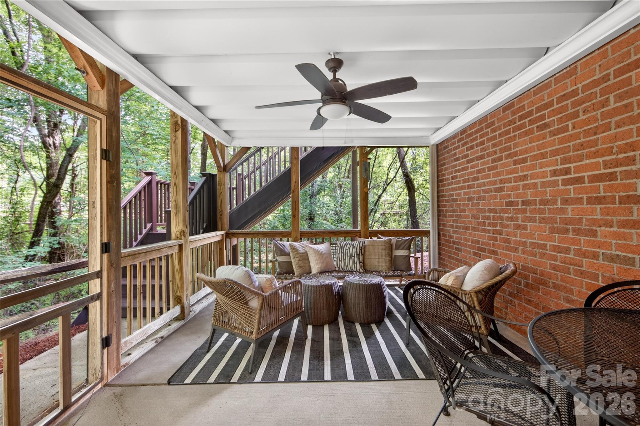 Photo 36 of 8847 Grand Oak Drive, Charlotte, NC