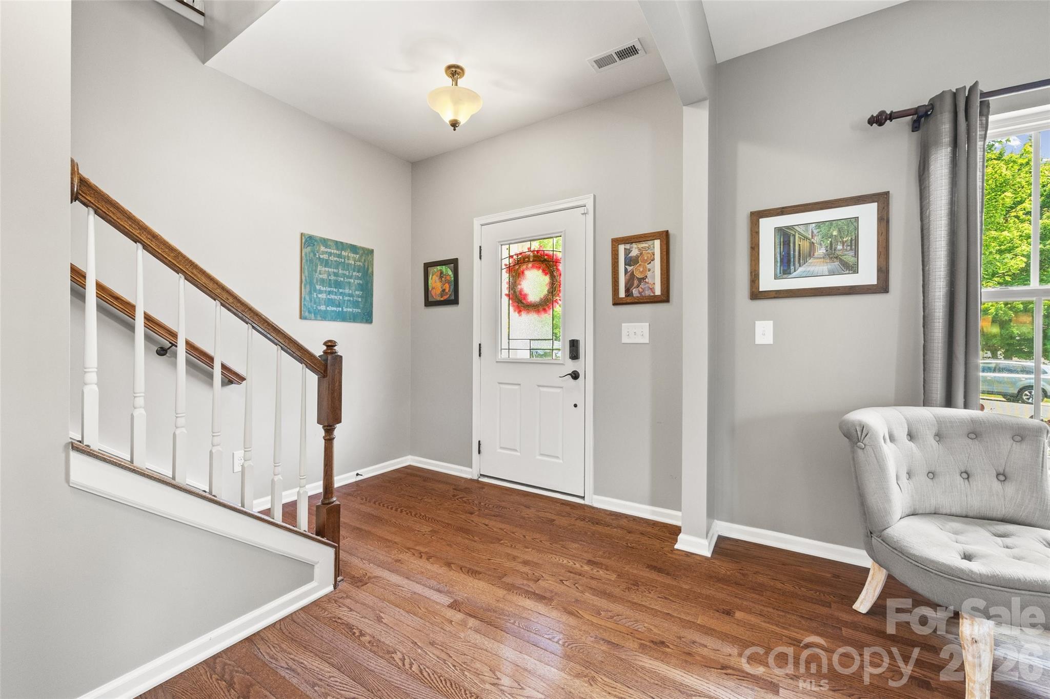 Photo 3 of 779 Somerton Drive, Fort Mill, SC