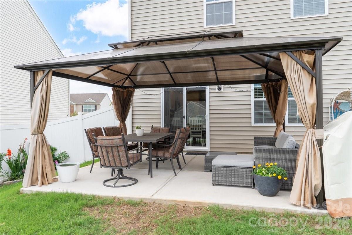 Photo 28 of 8022 Rowling Drive, Charlotte, NC