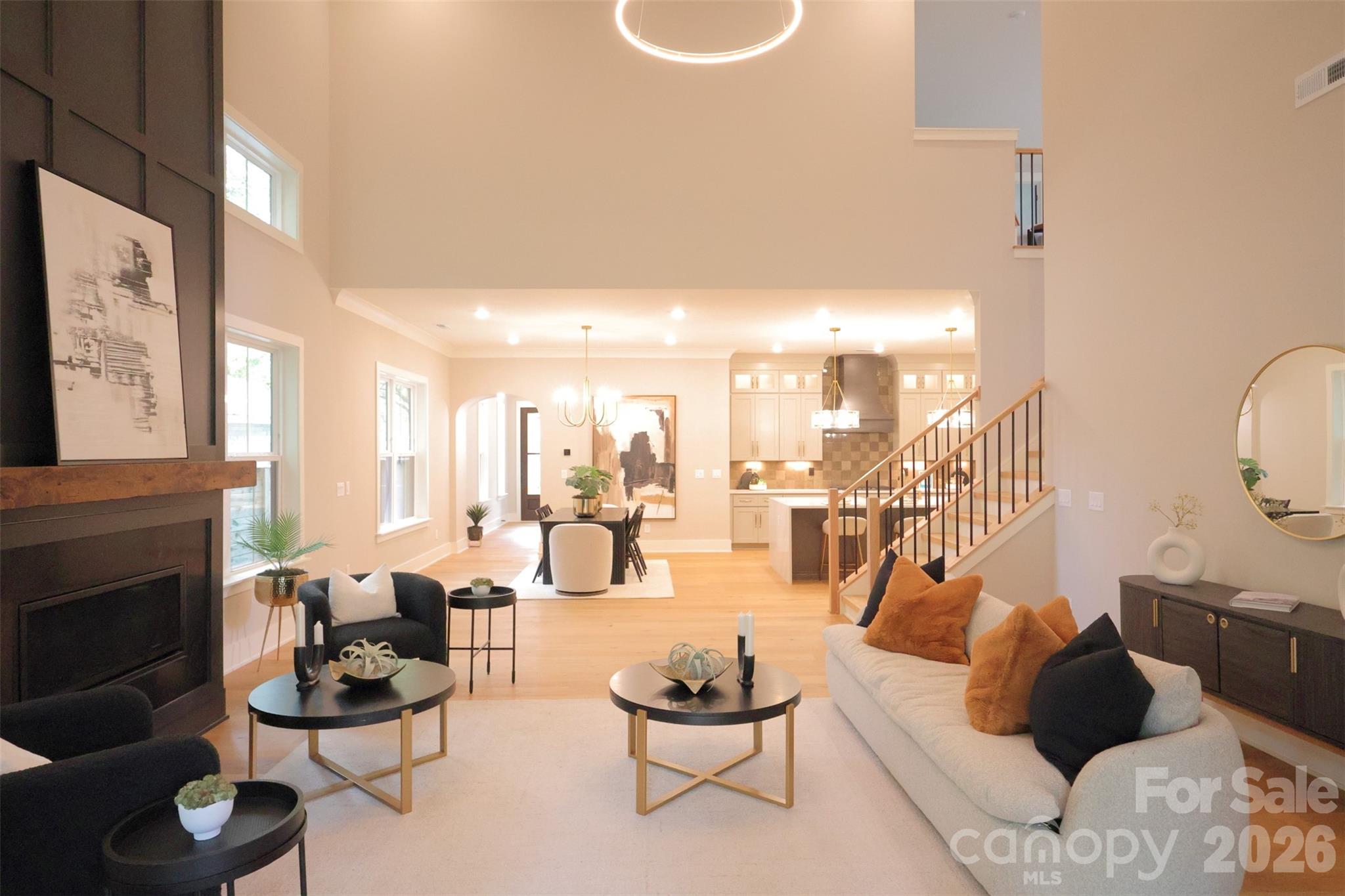 Photo 11 of 442 Sylvania Avenue, Charlotte, NC