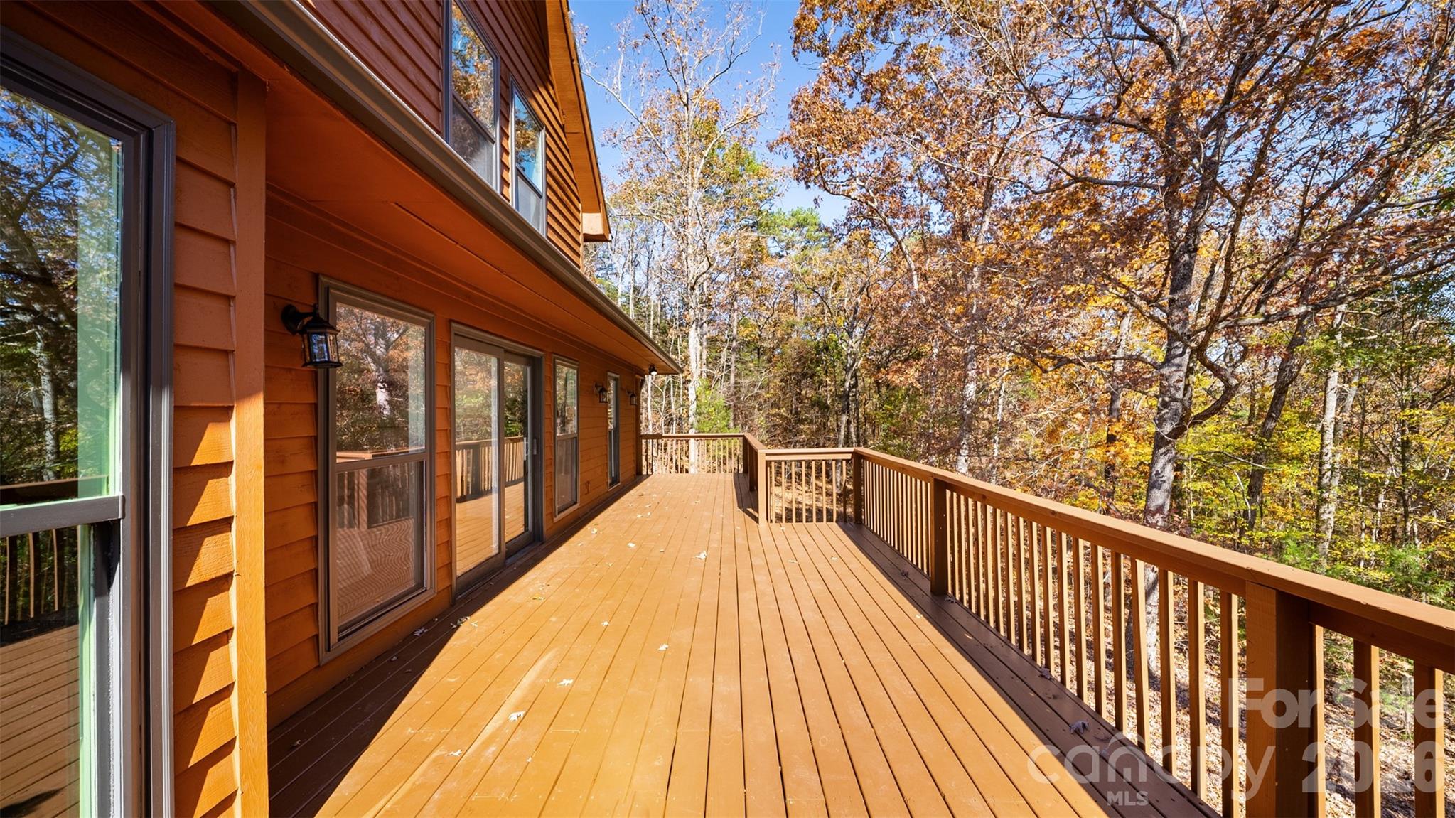 11480 NC Hwy 73 Highway E, Mount Pleasant, NC - photo 40 of 49