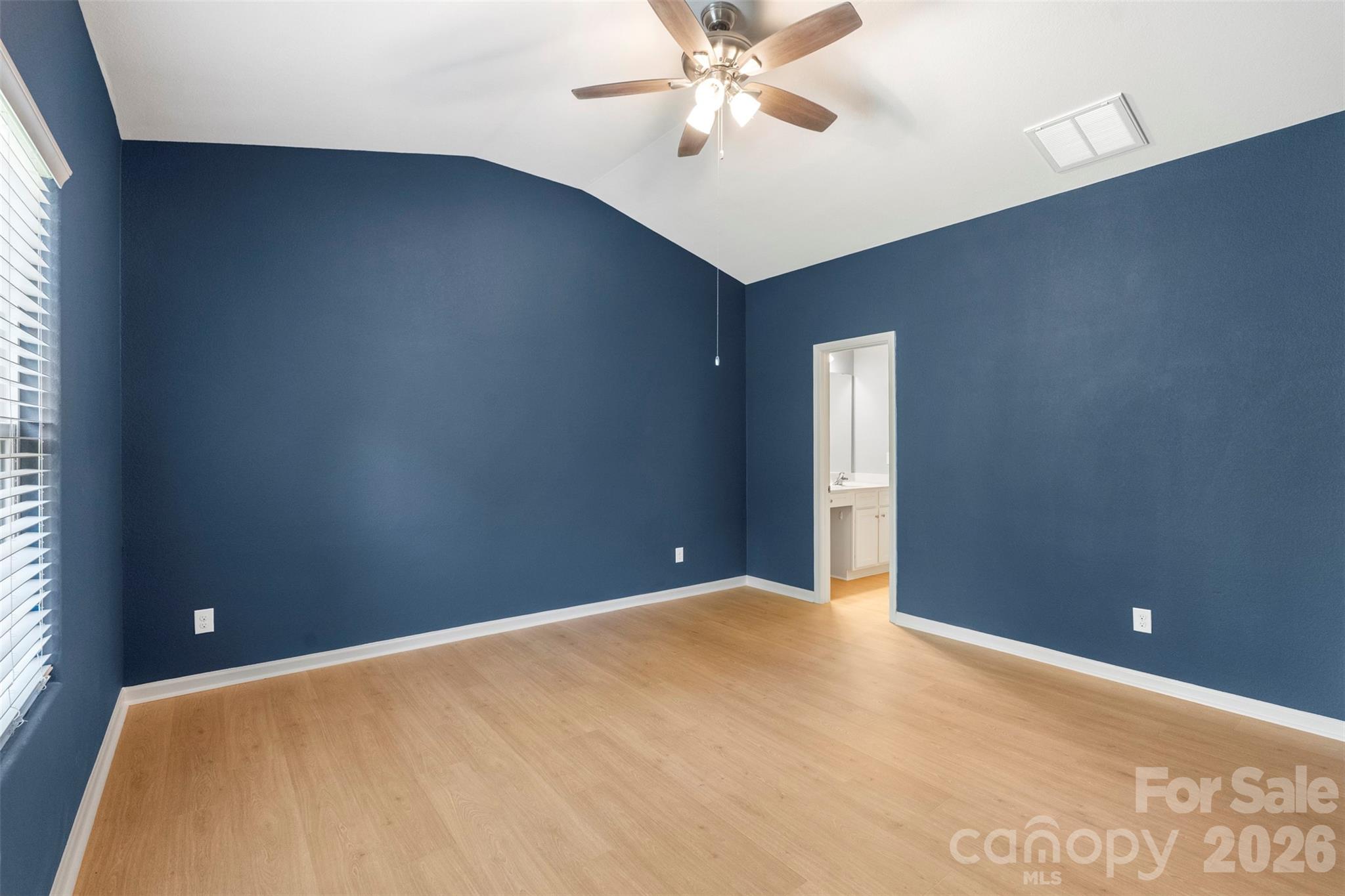 Photo 22 of 7318 Cuddington Drive, Charlotte, NC