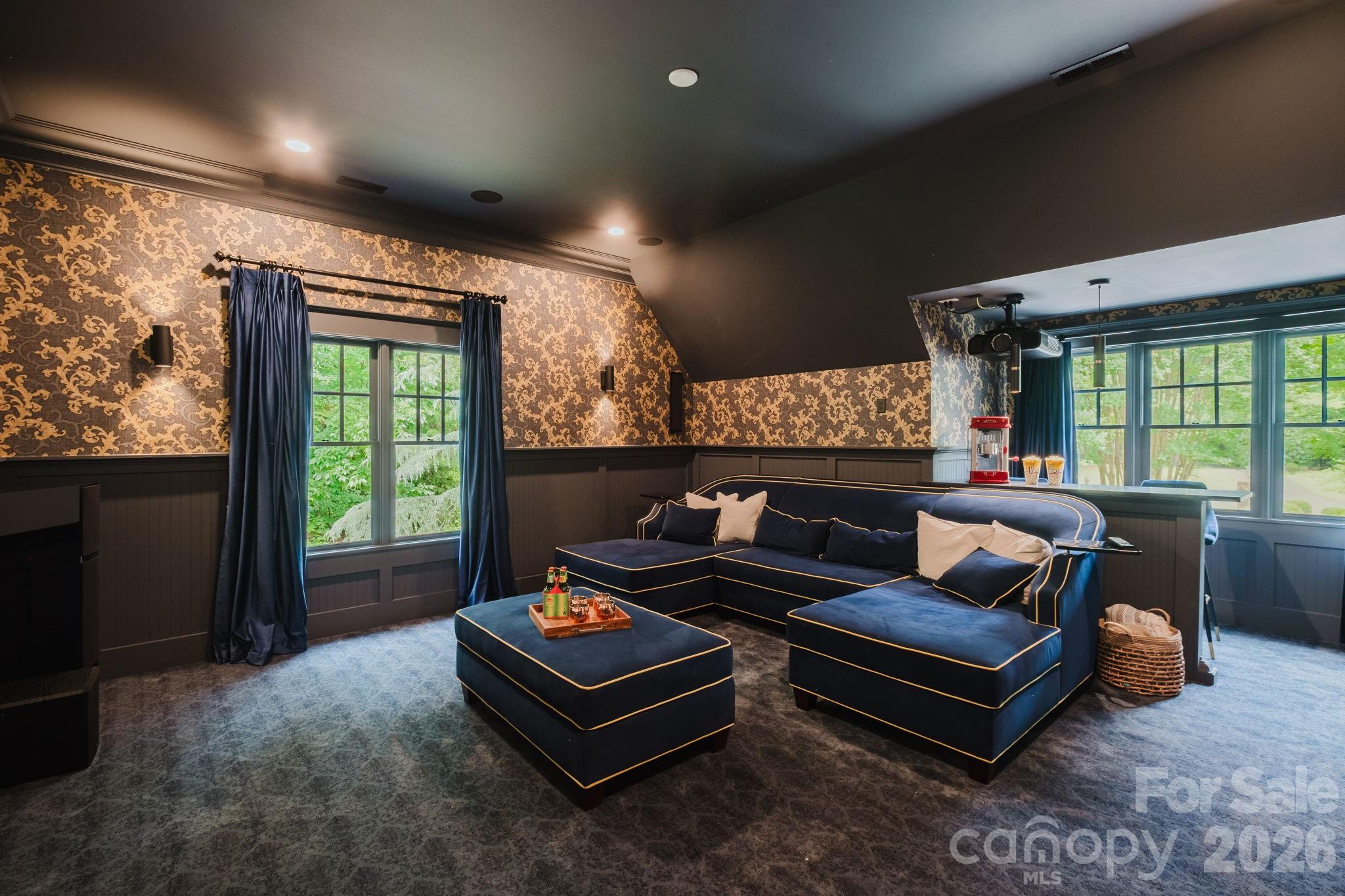 Photo 39 of 10930 Green Heron Court, Charlotte, NC