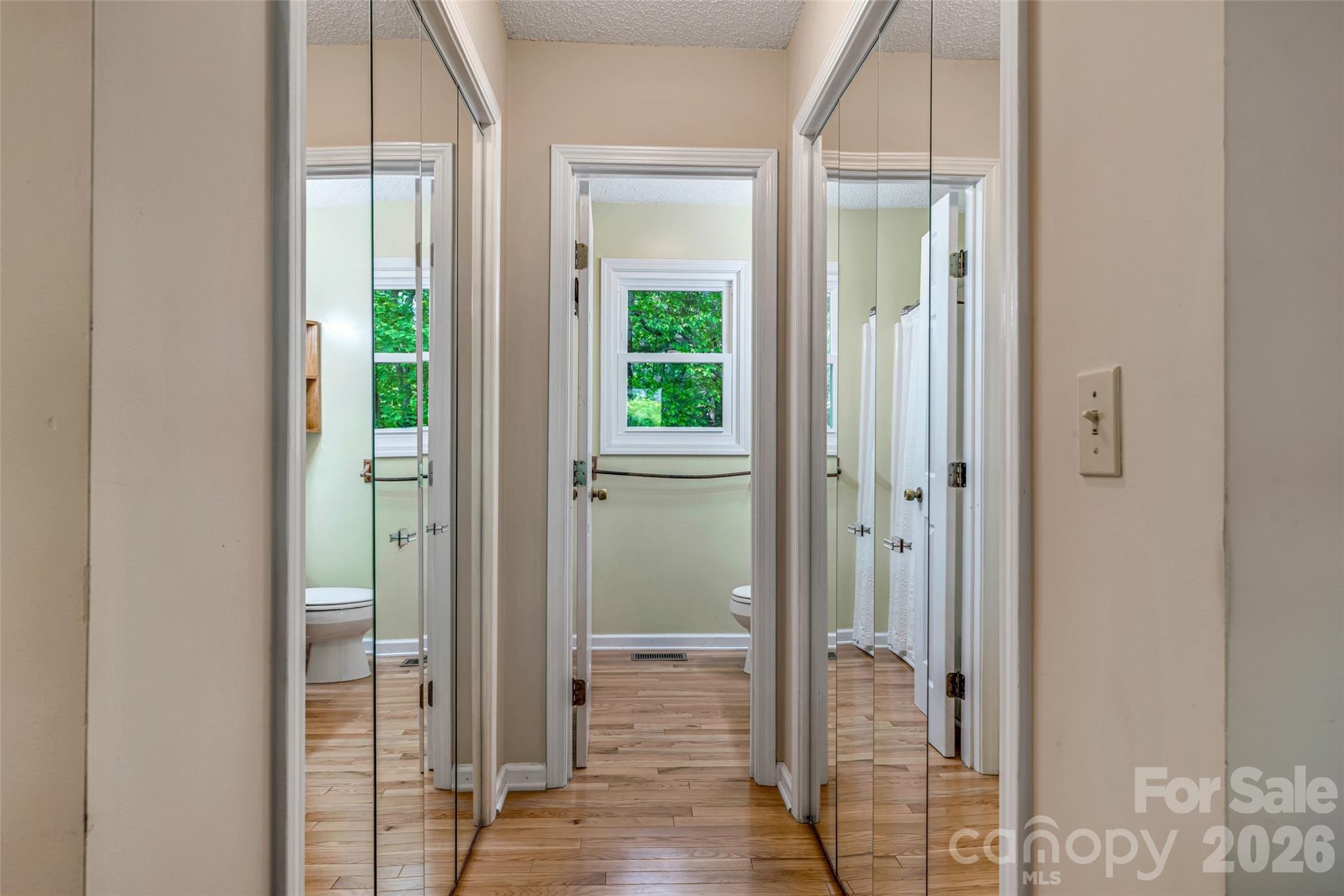 18 Tarragon Place, Flat Rock, NC - photo 18 of 49