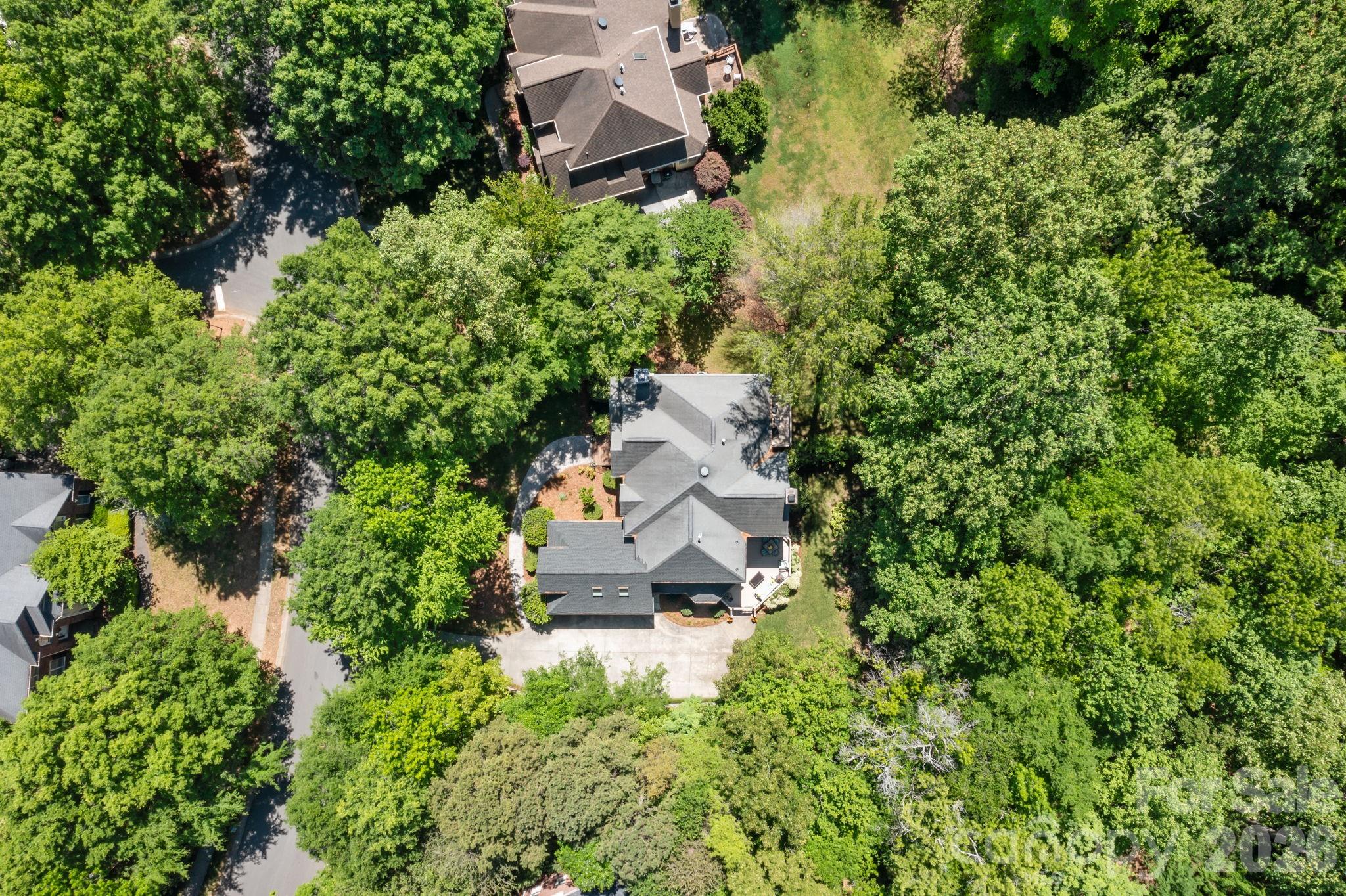 Photo 39 of 3101 Symphony Woods Drive, Charlotte, NC