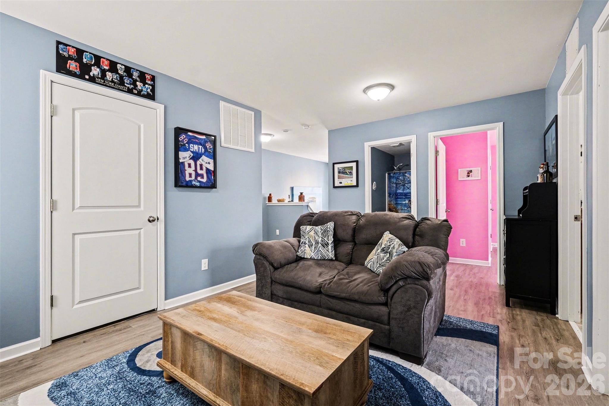 1056 Newton Avenue, Rock Hill, SC - photo 21 of 40