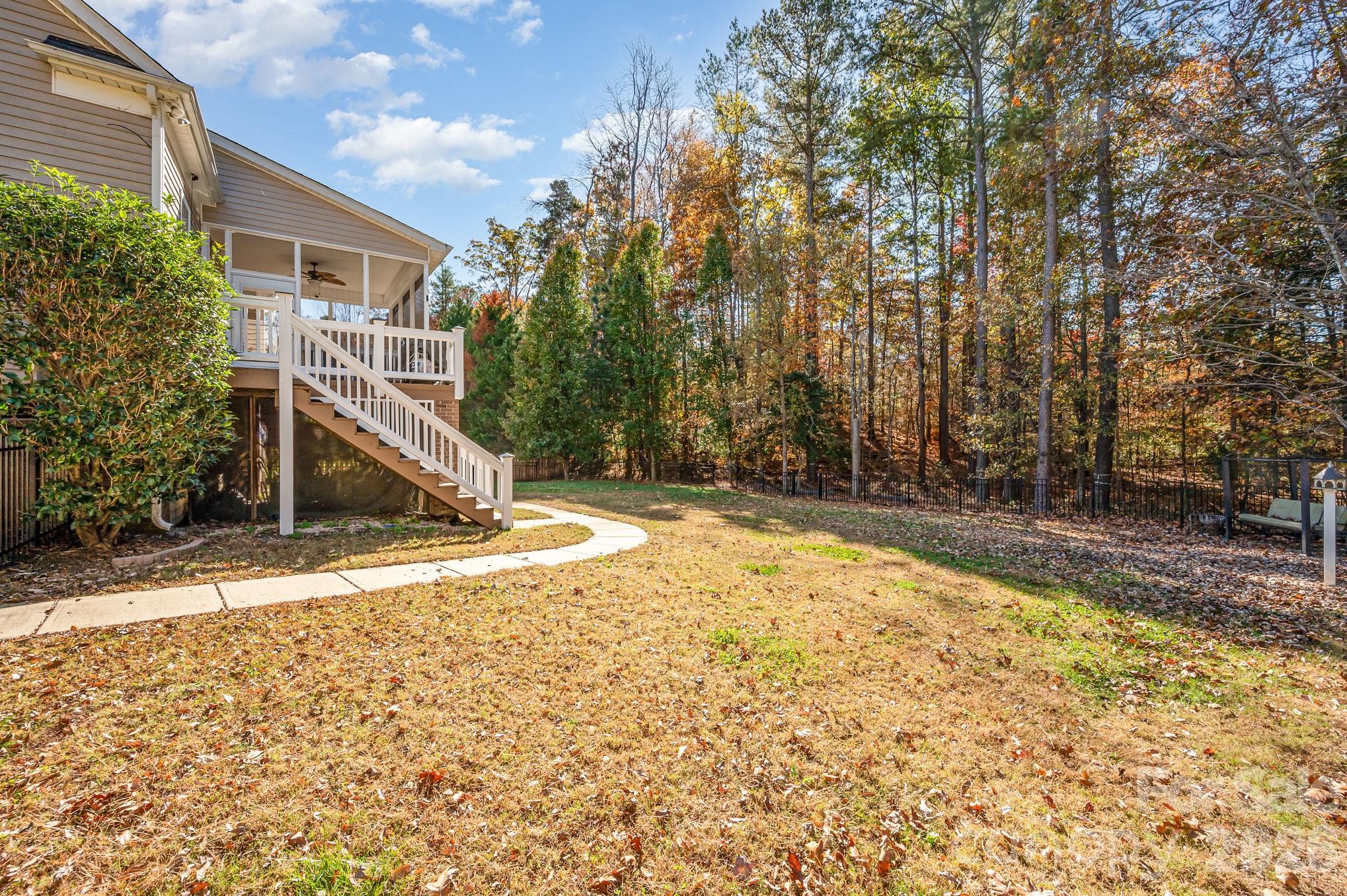 4132 Belle Meade Circle, Belmont, NC - photo 29 of 33