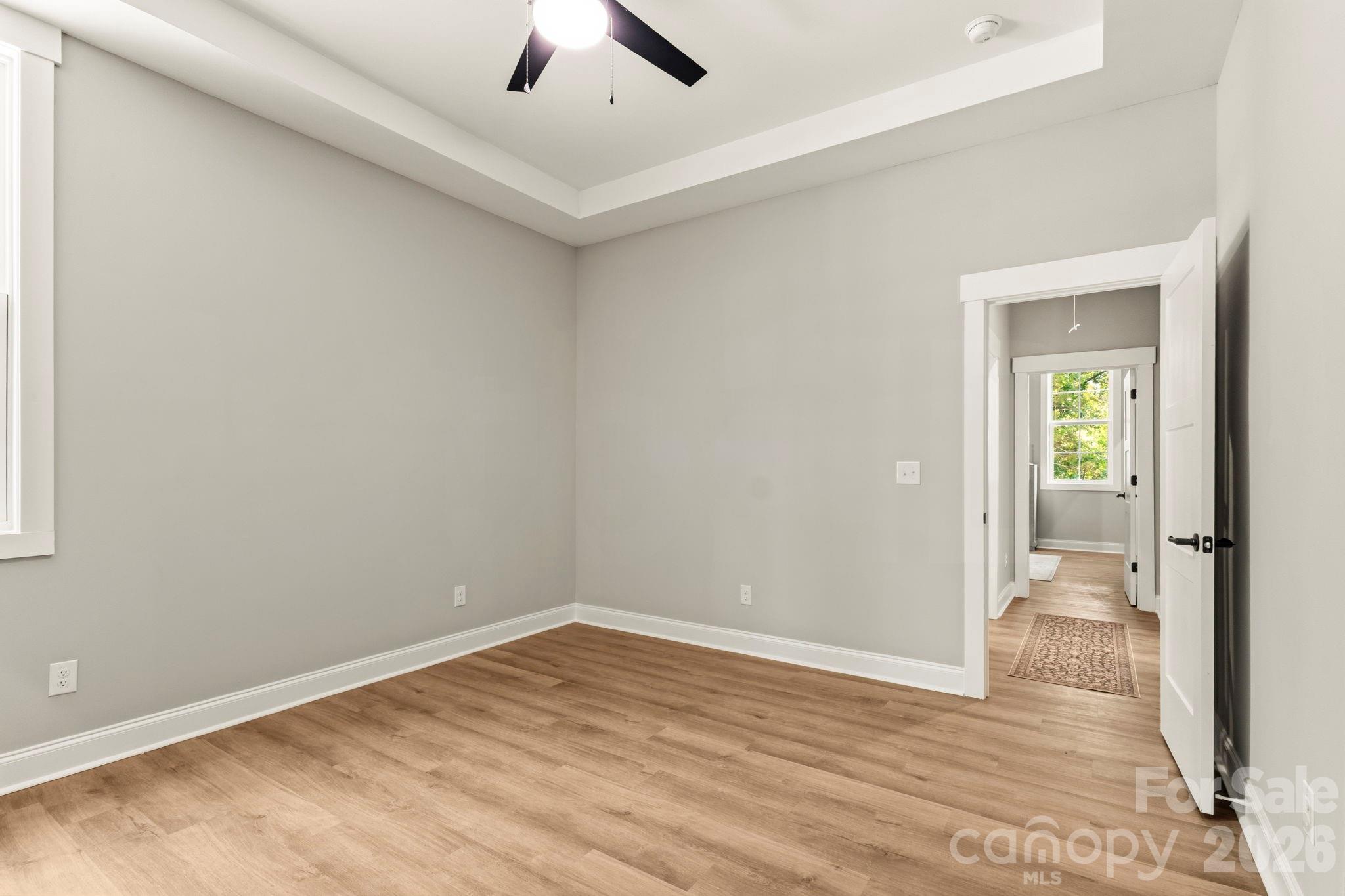 436 Riddle Mill Road, Clover, SC - photo 25 of 48