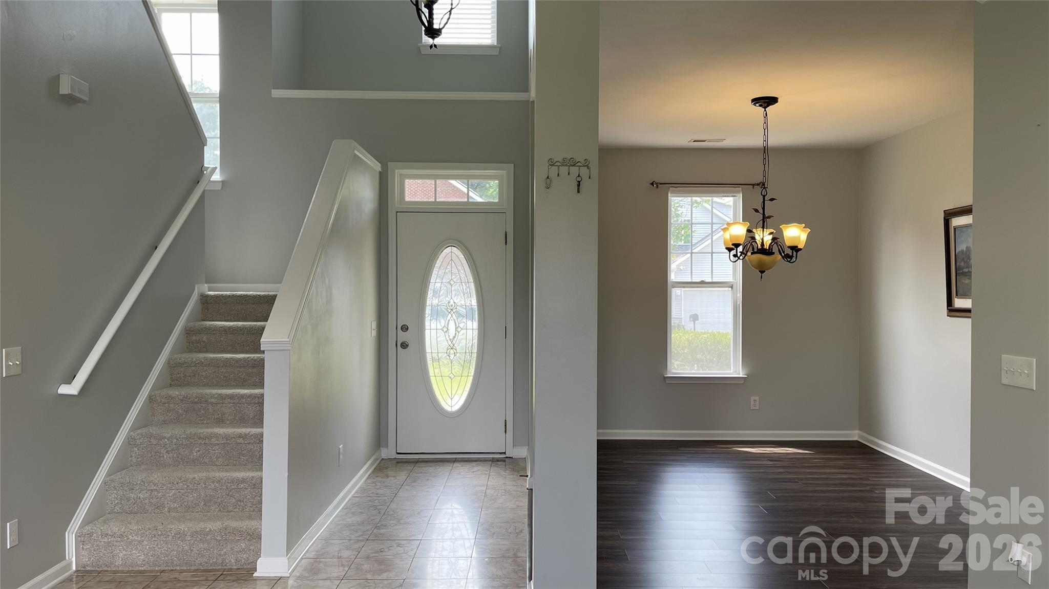 Photo 7 of 17425 Westmill Lane, Charlotte, NC