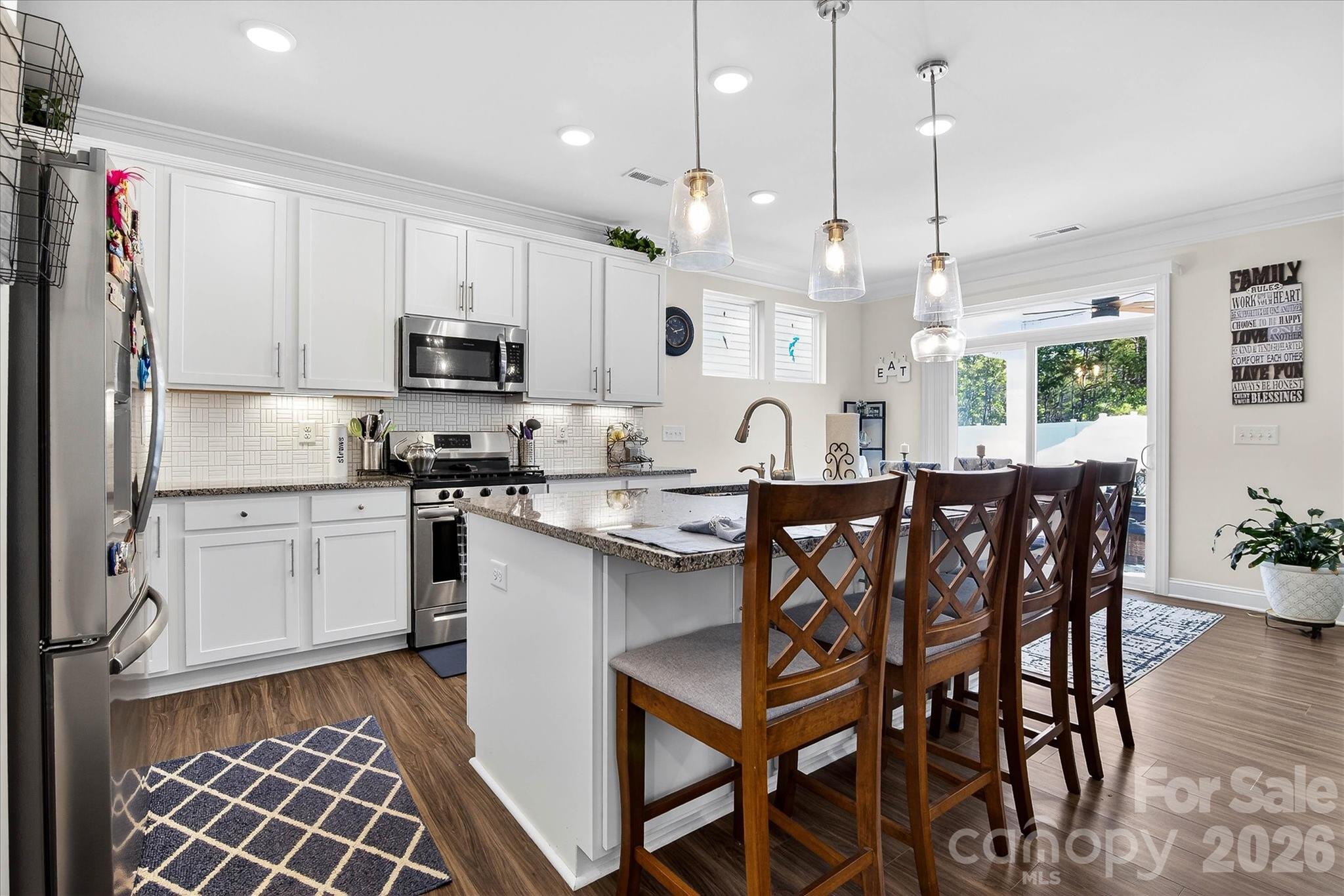 Photo 14 of 5516 Verona Road, Charlotte, NC