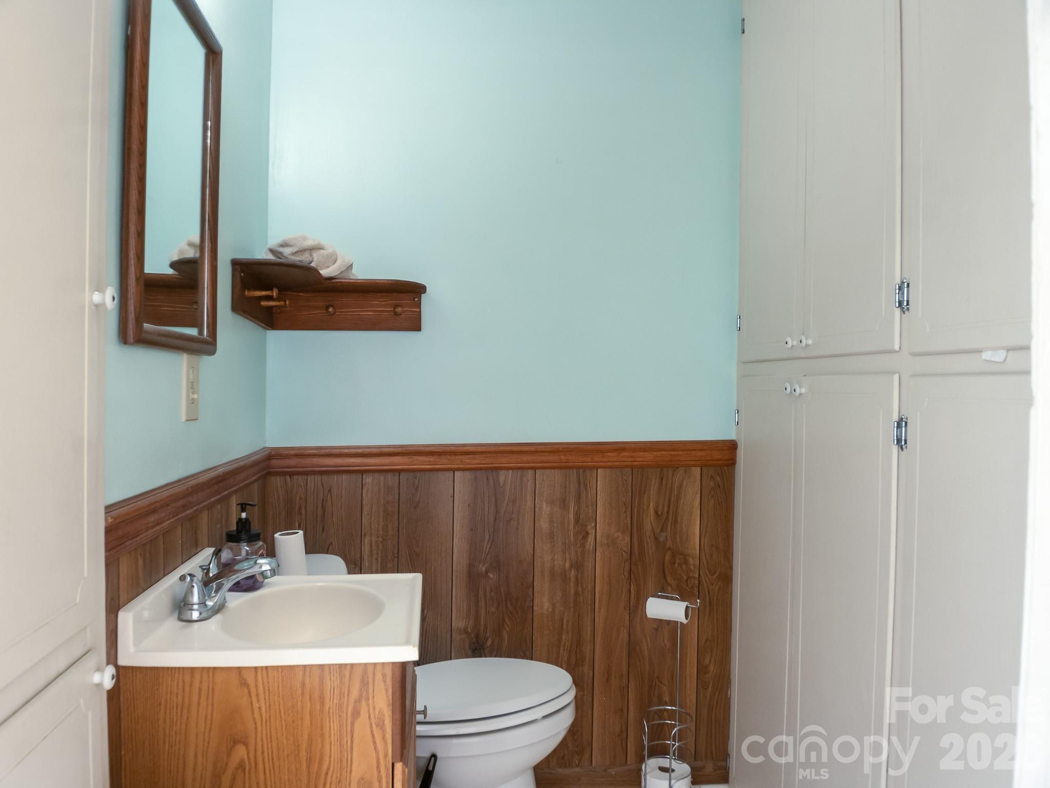 Home for sale at 3250 Mount Pleasant Road S, Concord, NC — photo 32 of 47