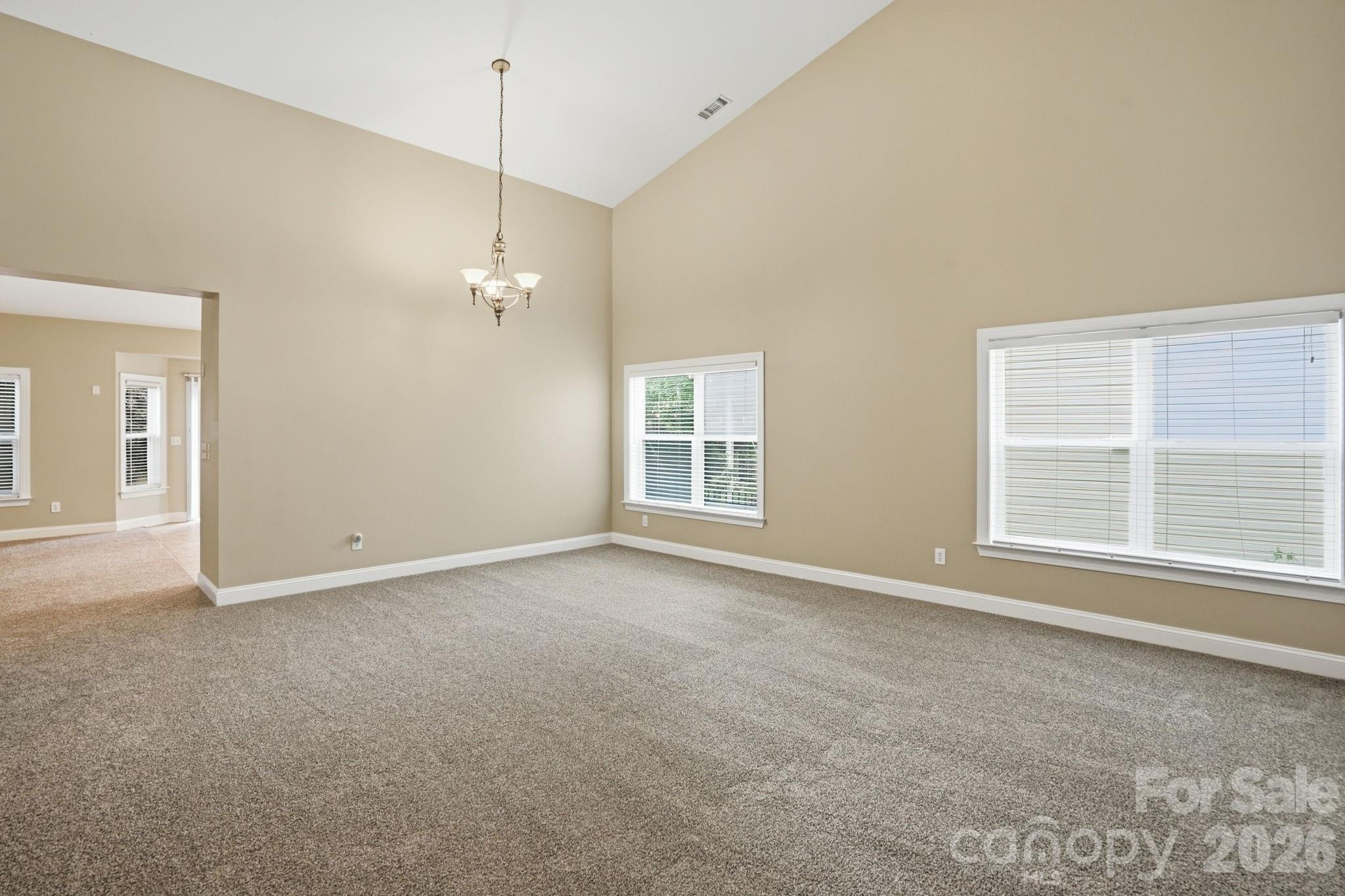 9527 Seamill Road, Charlotte, NC - photo 24 of 45