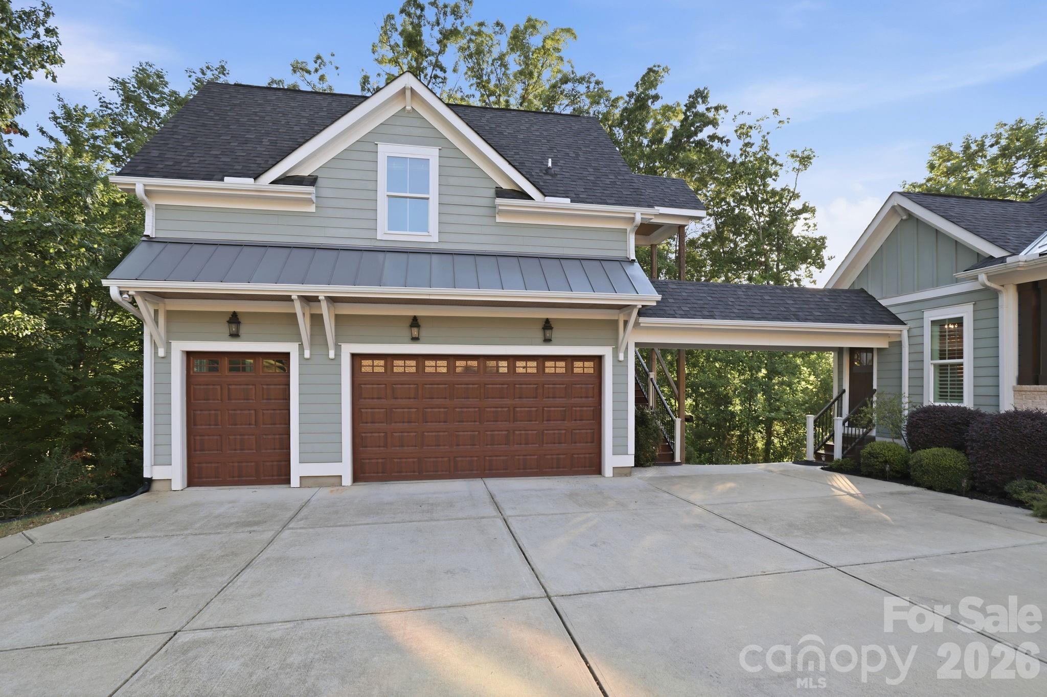 Photo 30 of 5929 Johnson Road, Clover, SC