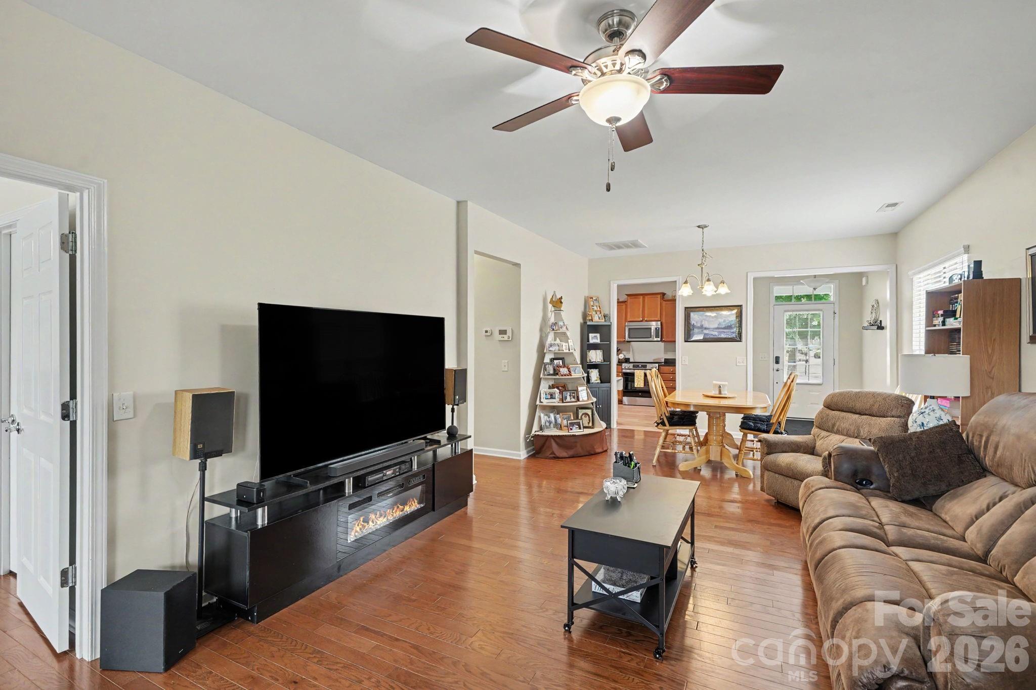 Photo 9 of 20241 Dovekie Lane, Fort Mill, SC