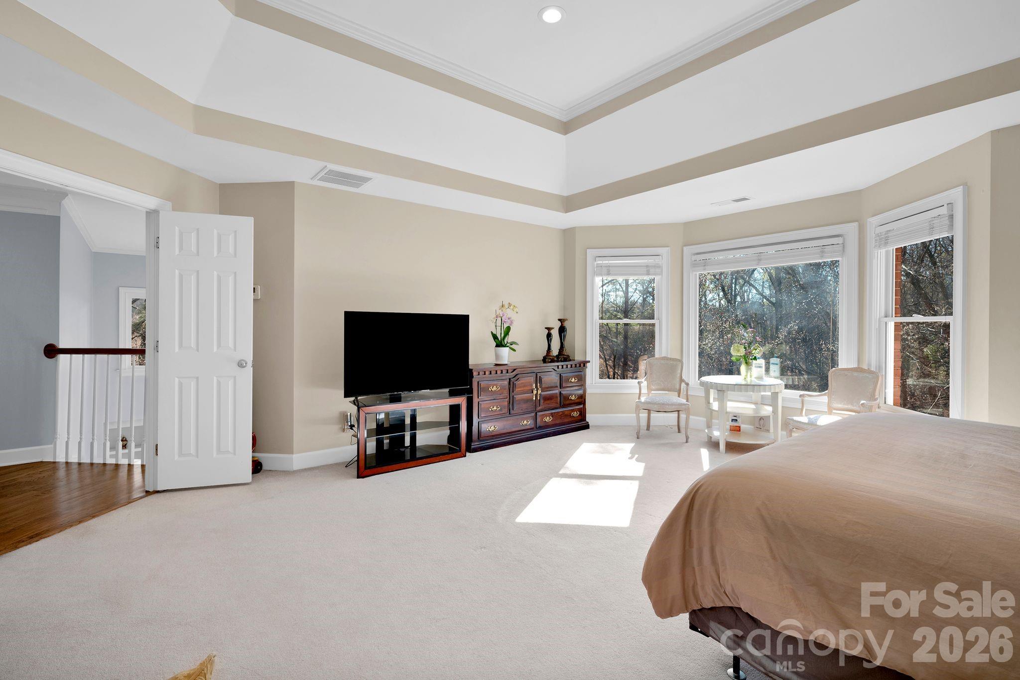 4754 Andrews Links Street, Charlotte, NC - photo 23 of 47