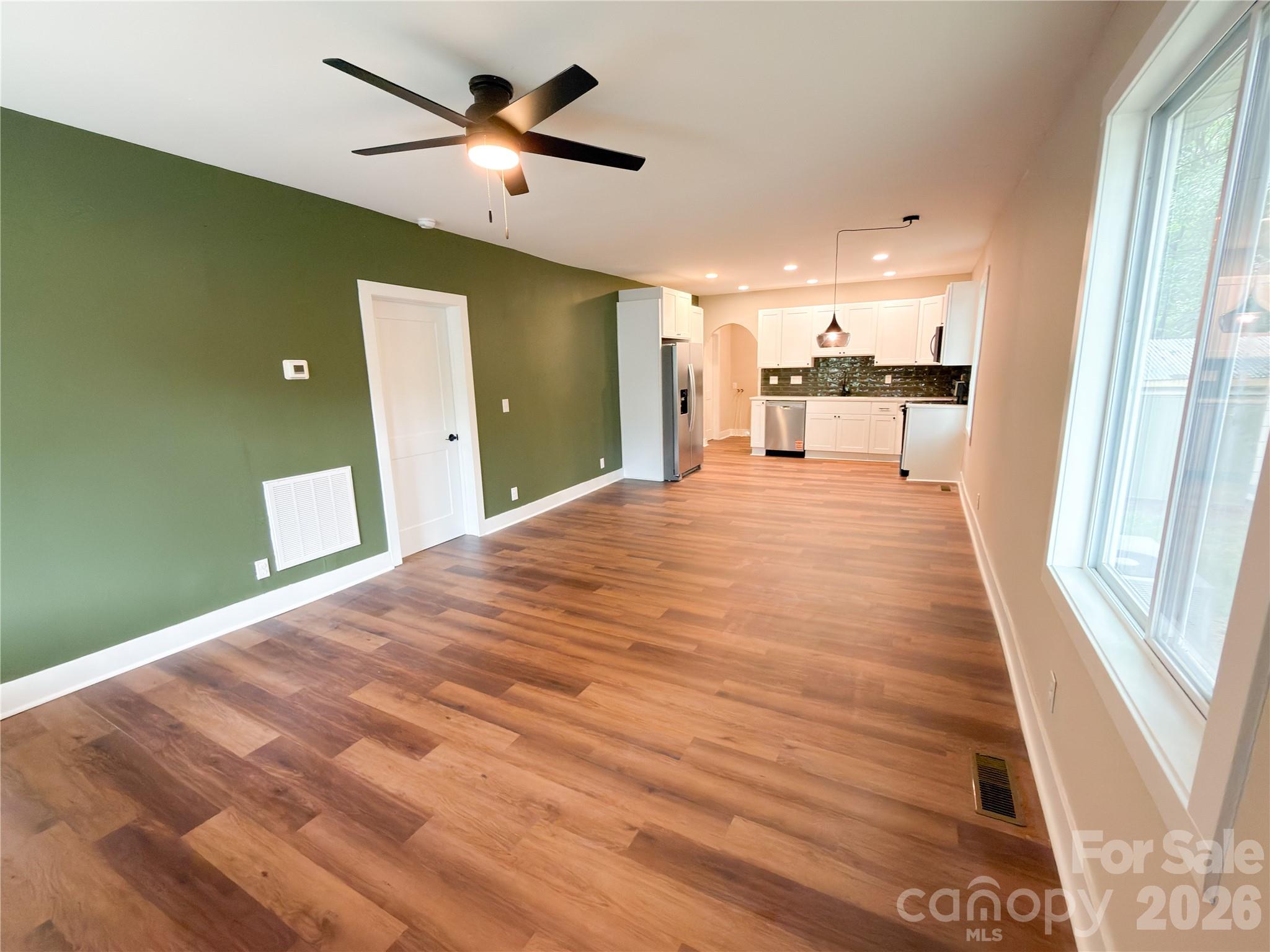 1904 Hemlock Avenue, Gastonia, NC - photo 6 of 18