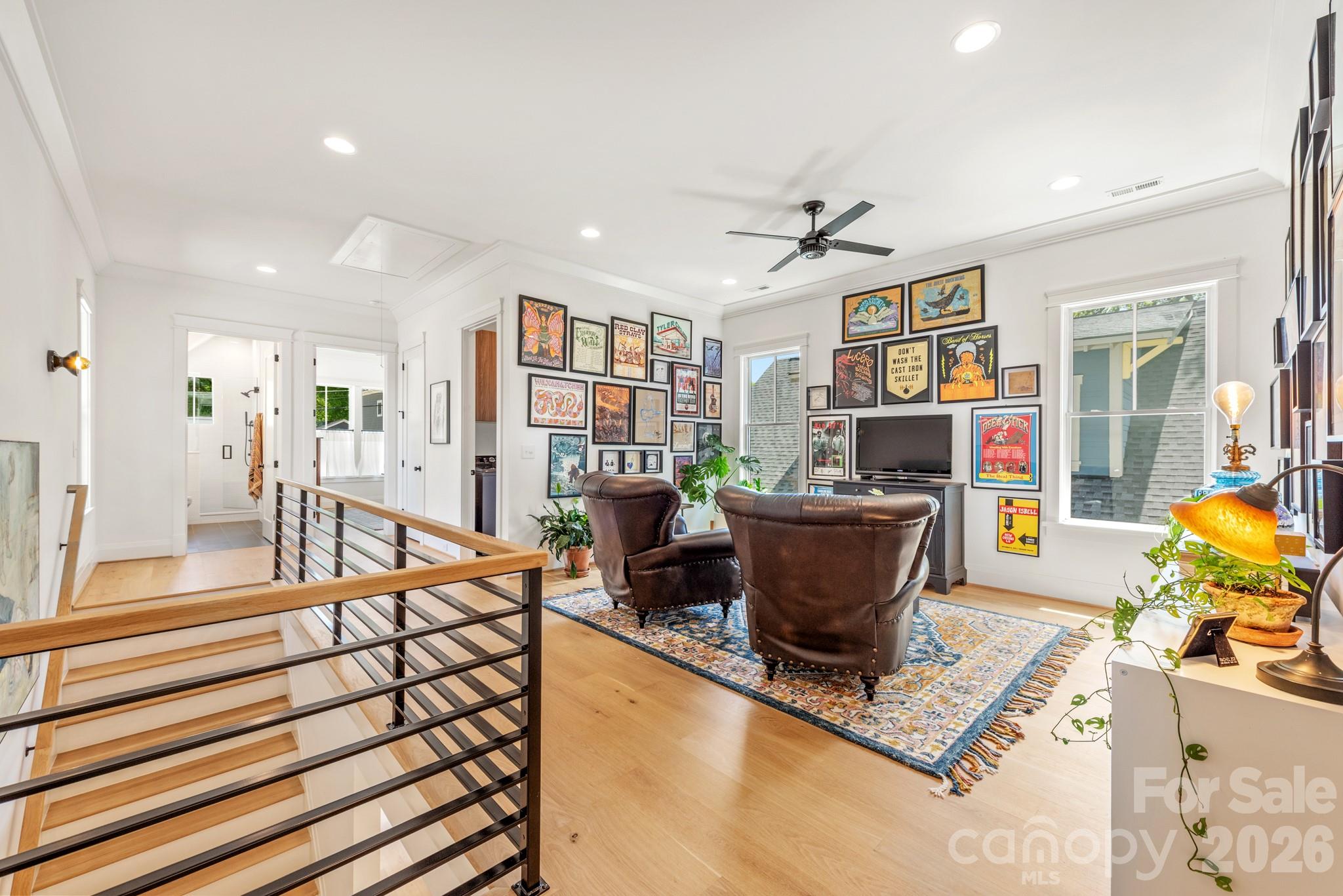 313 Solomon Street, Charlotte, NC - photo 22 of 46