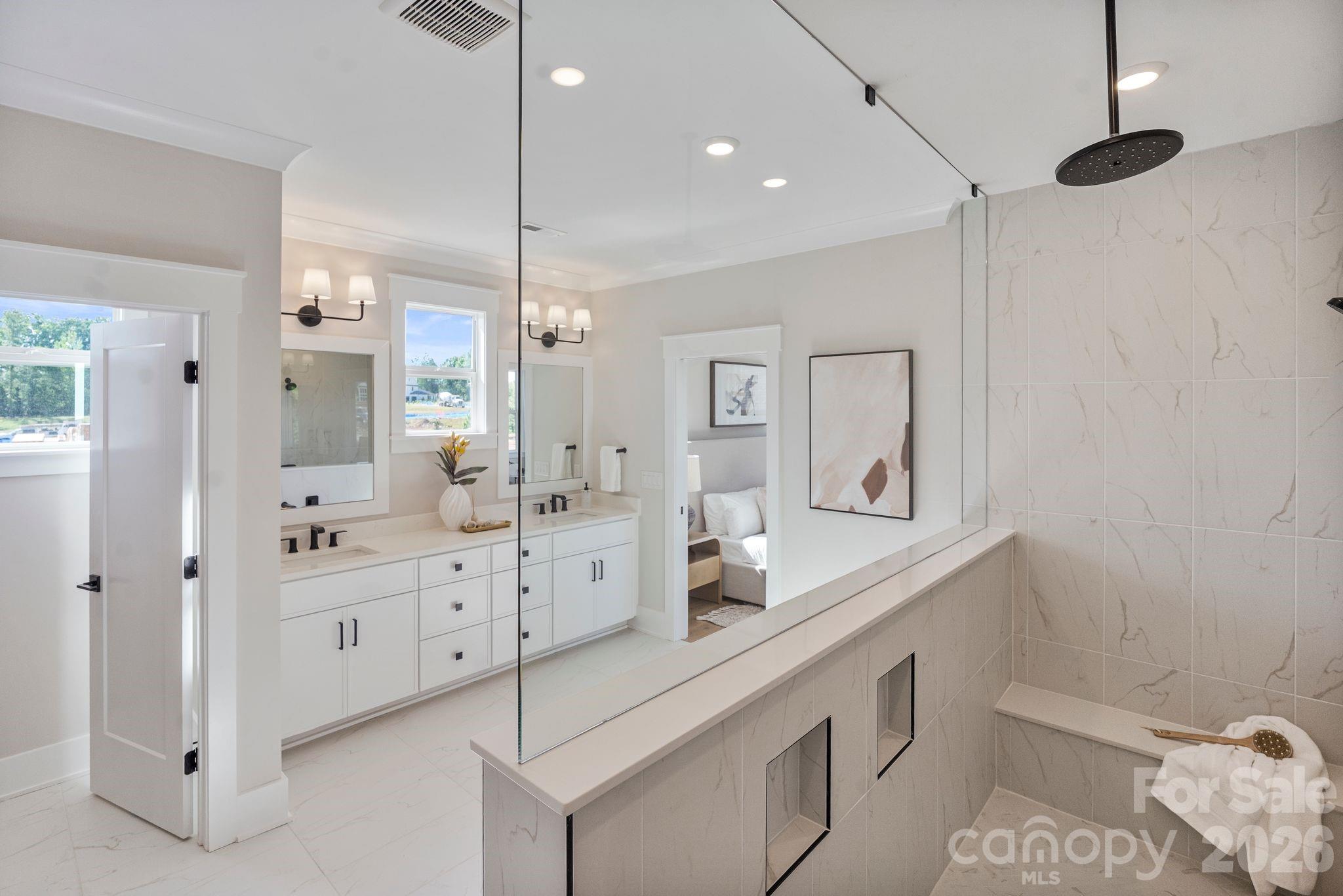 1012 Courtney Lane27, Wesley Chapel, NC - photo 31 of 34