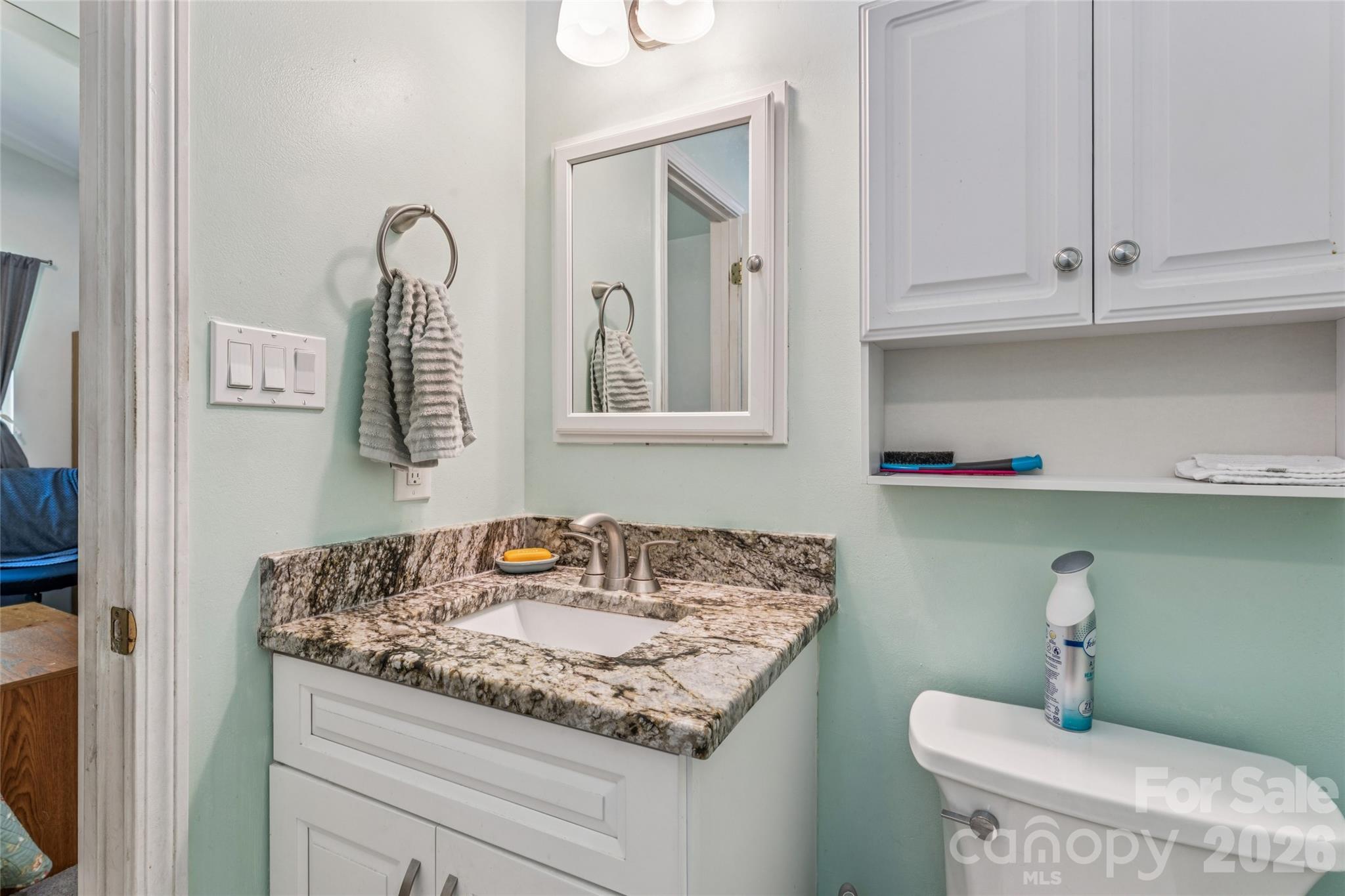 Photo 16 of 13221 Crooked Pine Court, Charlotte, NC