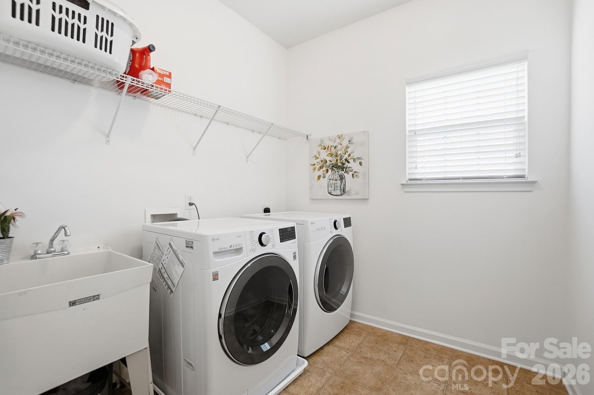 Photo 36 of 10706 Anglesey Court, Charlotte, NC