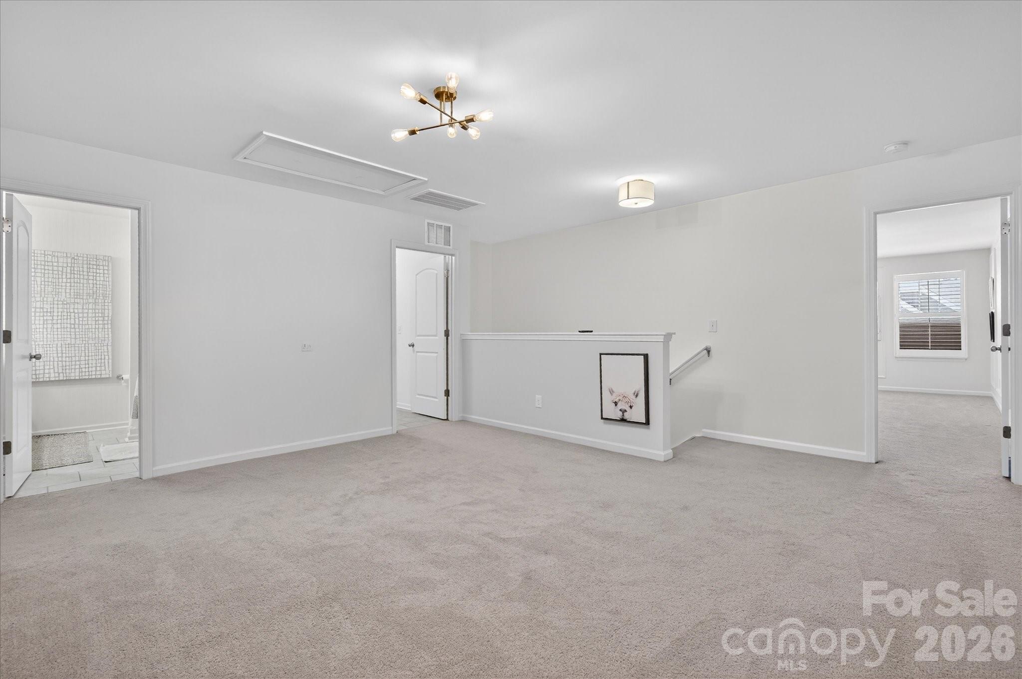 6531 Kinder Lane, Lancaster, SC - photo 32 of 46