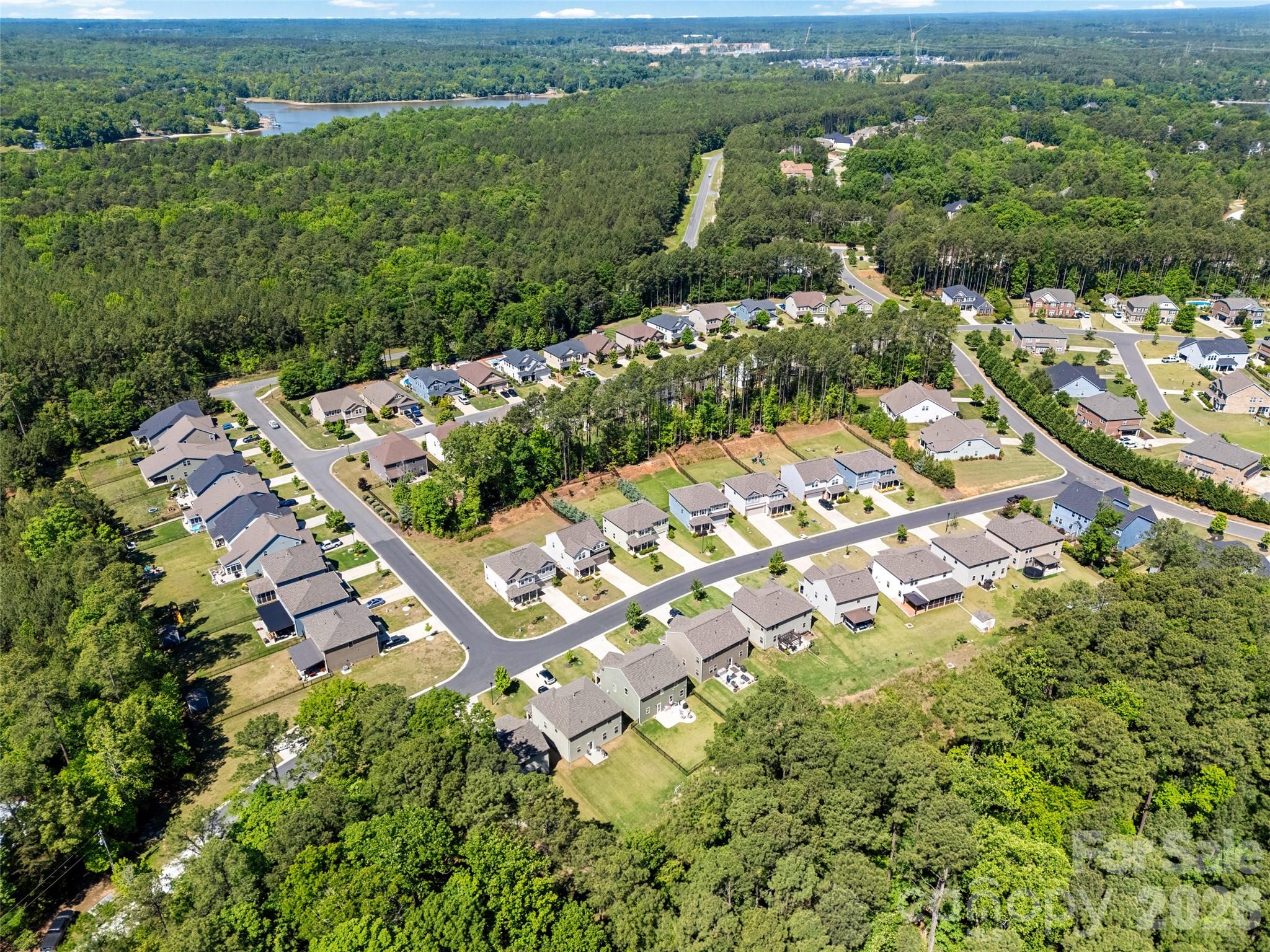 Home for sale at 2233 Sussex Road, York, SC — photo 30 of 30
