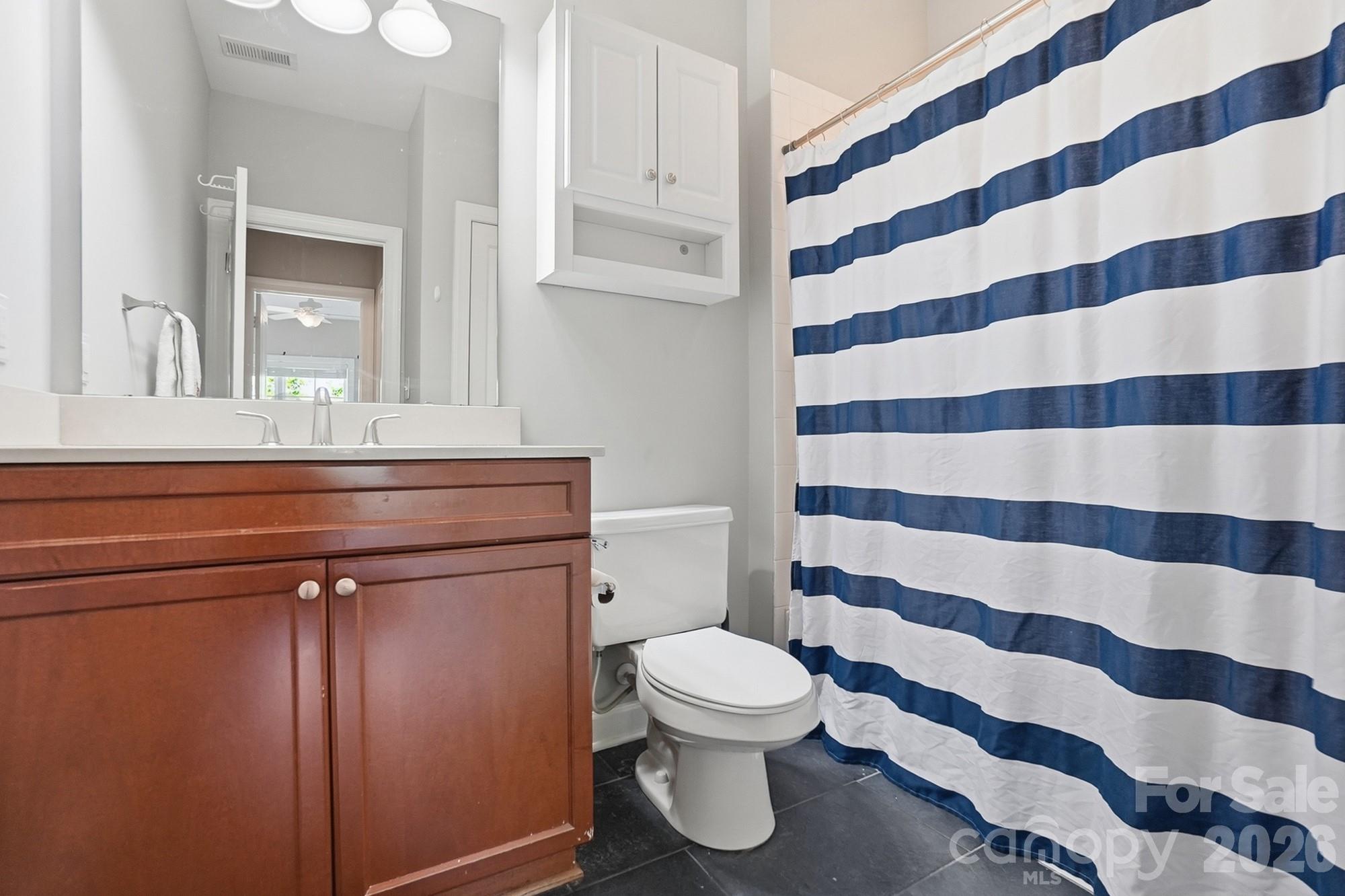Photo 13 of 1829 Kenilworth Avenue204, Charlotte, NC