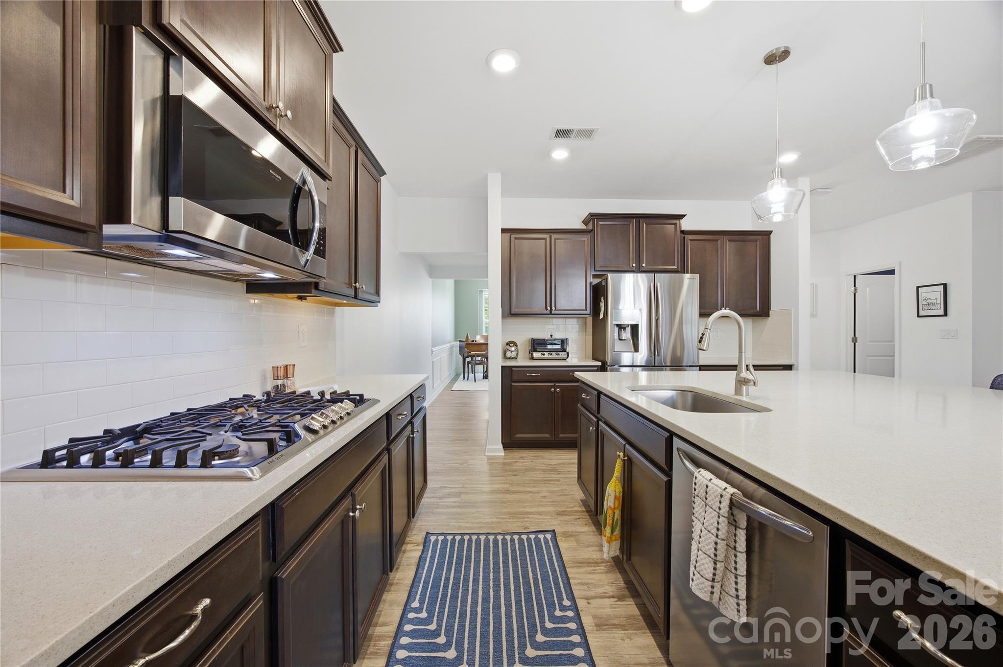 8113 Cornhill Avenue, Charlotte, NC - photo 11 of 35