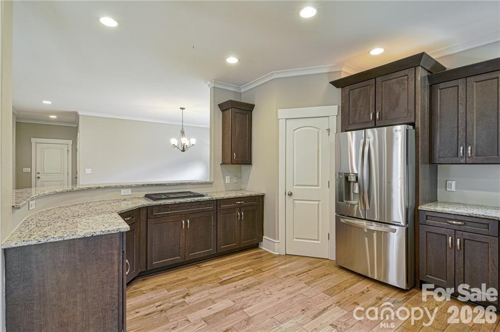 Photo 10 of 10136 Fairlea Drive, Charlotte, NC
