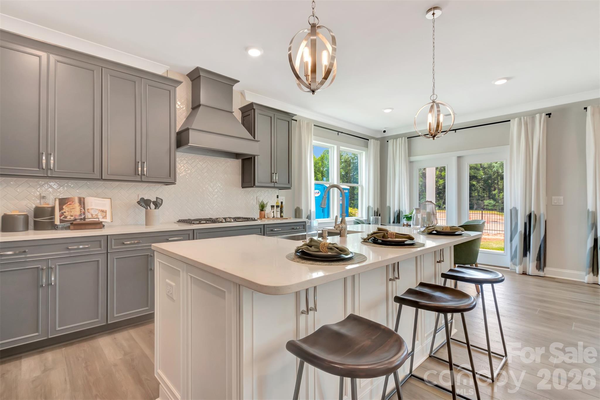 Photo 9 of 11200 Lochmere Road, Charlotte, NC