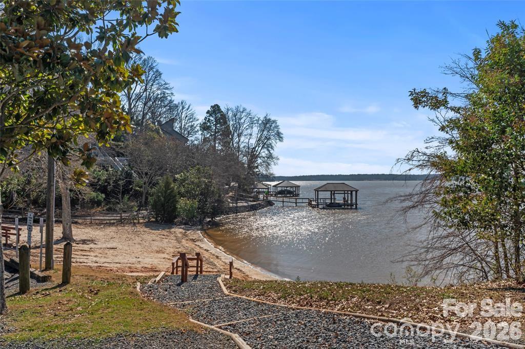 26030 Misty Way Drive, Tega Cay, SC - photo 30 of 44