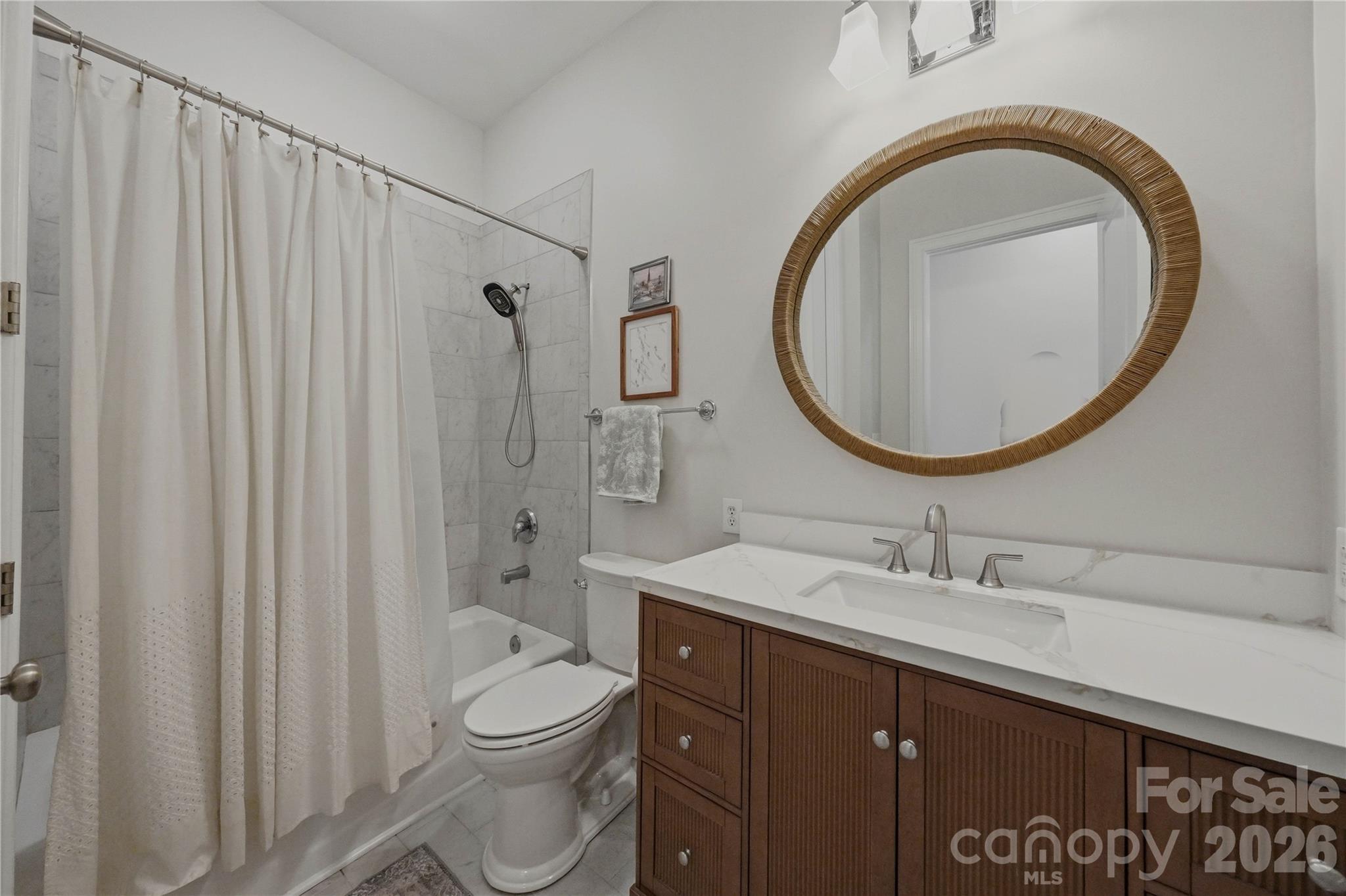 Photo 17 of 2946 Selwyn Avenue112, Charlotte, NC