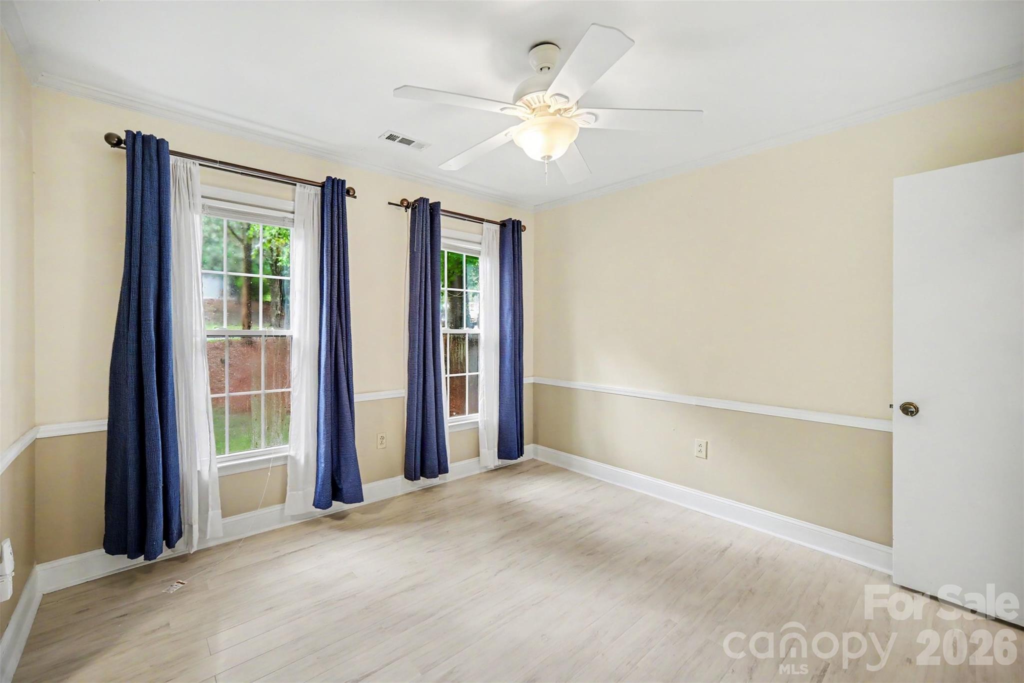 Photo 7 of 8644 Kirchenbaum Drive, Charlotte, NC
