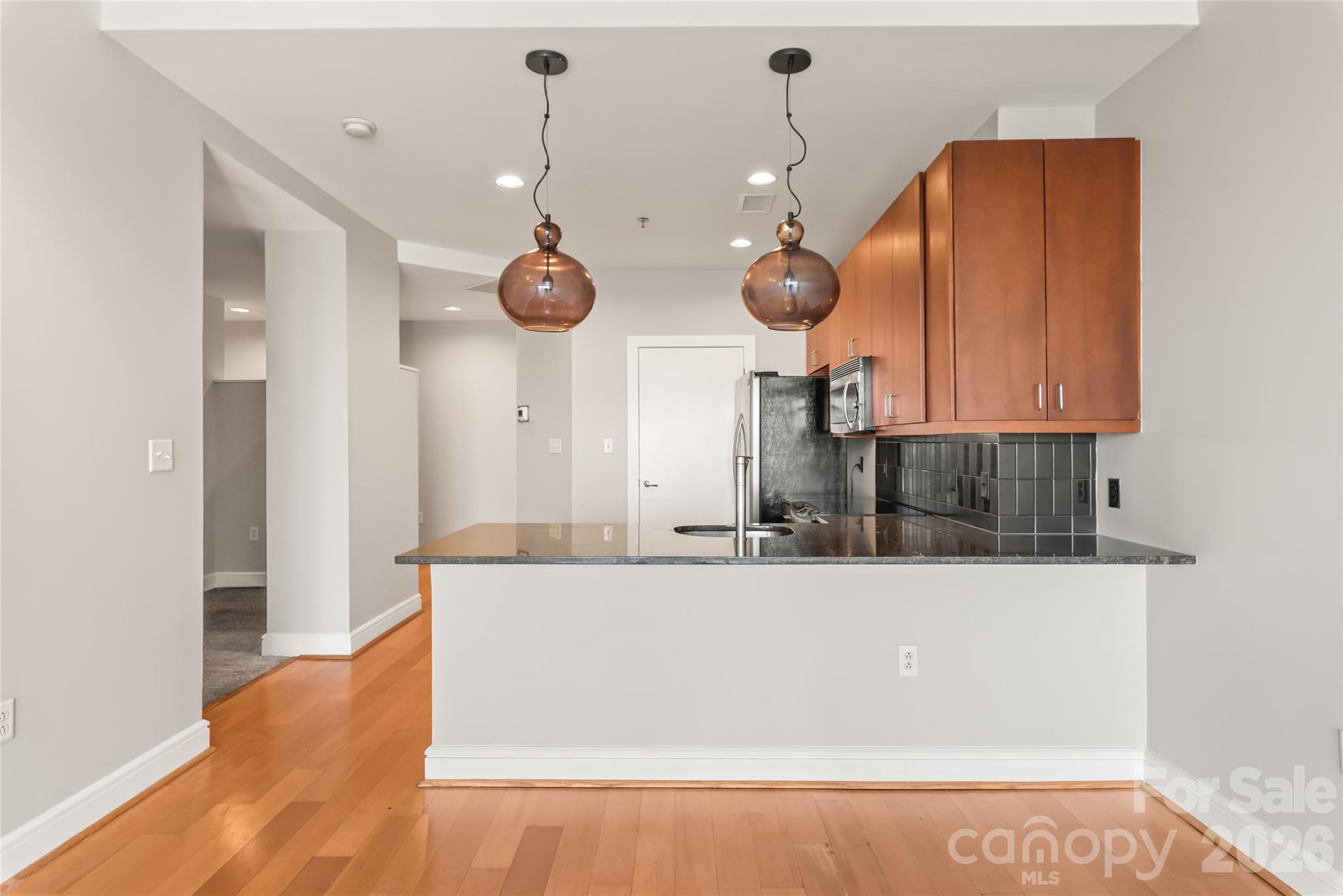 Photo 12 of 333 W Trade Street2502, Charlotte, NC