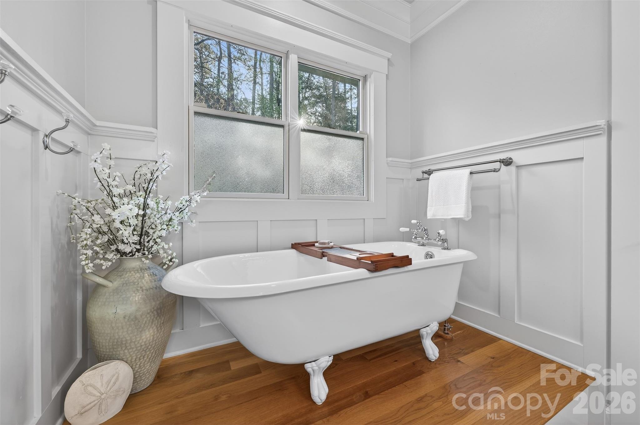 137 Brockton Lane, Mooresville, NC - photo 19 of 48