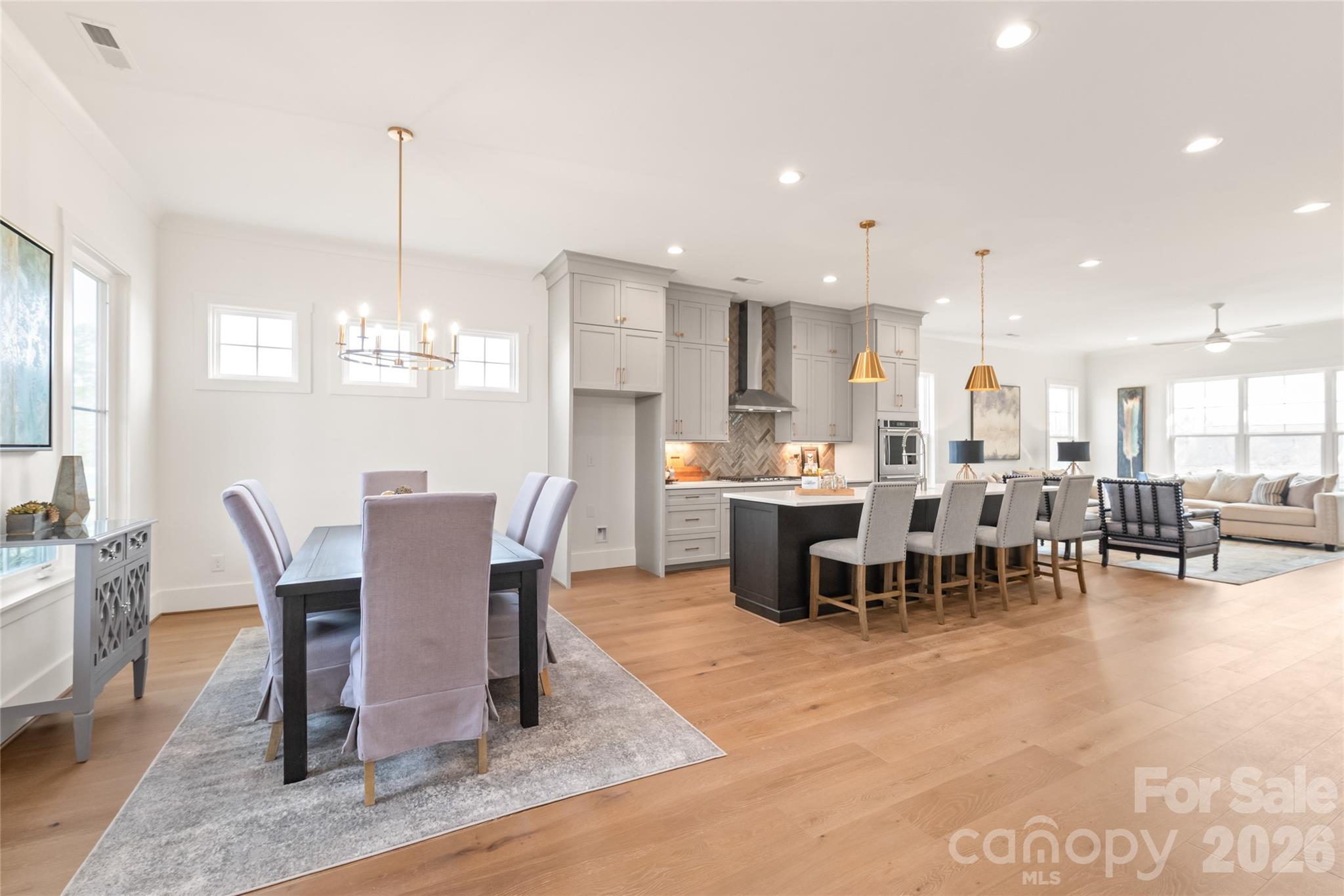 19048 Newburg Hill Road27, Davidson, NC - photo 5 of 45