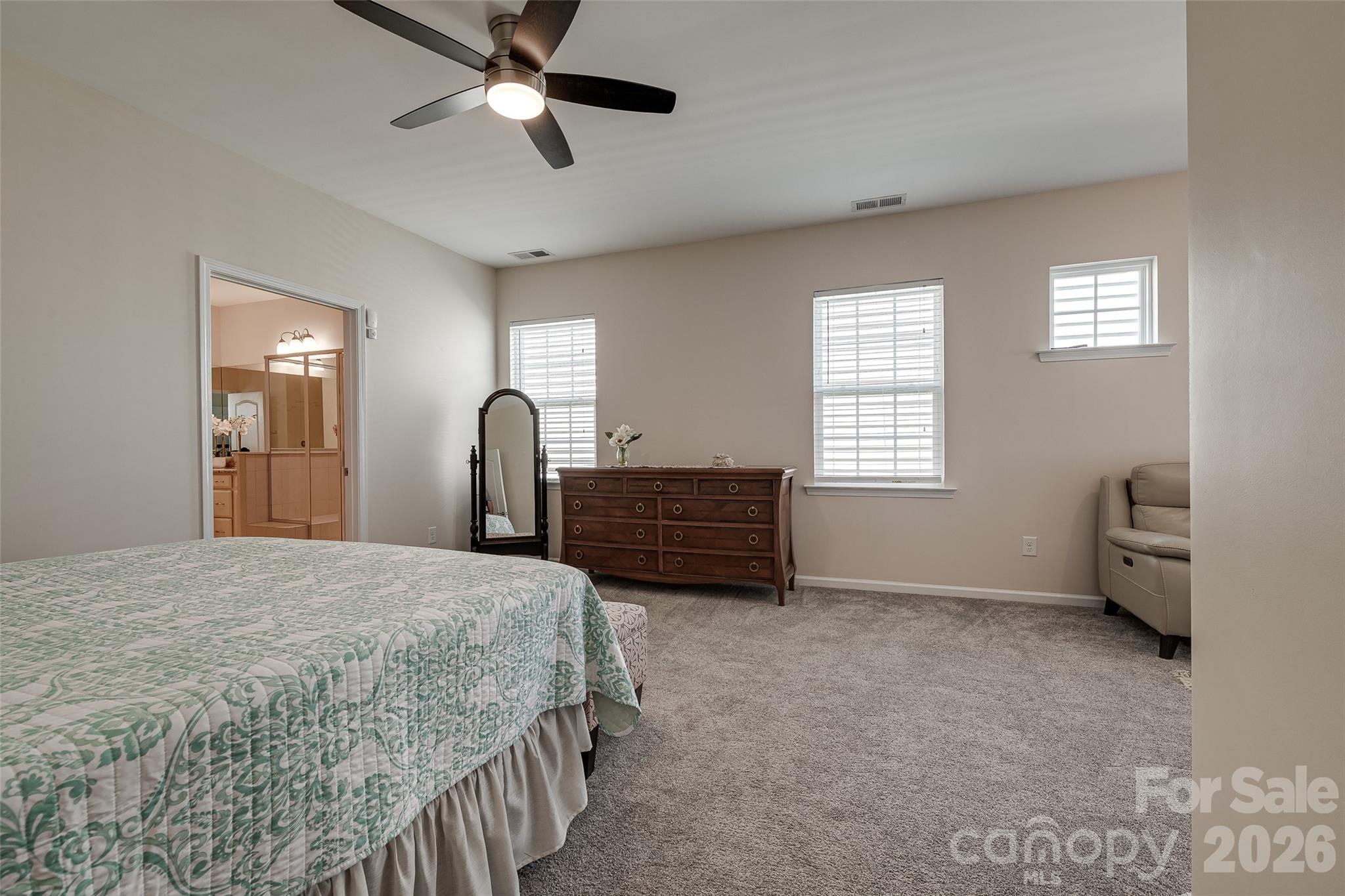 Photo 30 of 11027 Wrigley Mansion Drive, Charlotte, NC