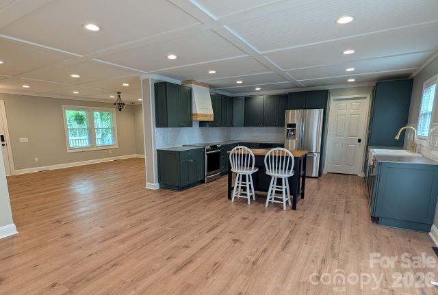 Photo 17 of 577 Redwood Road, Rock Hill, SC