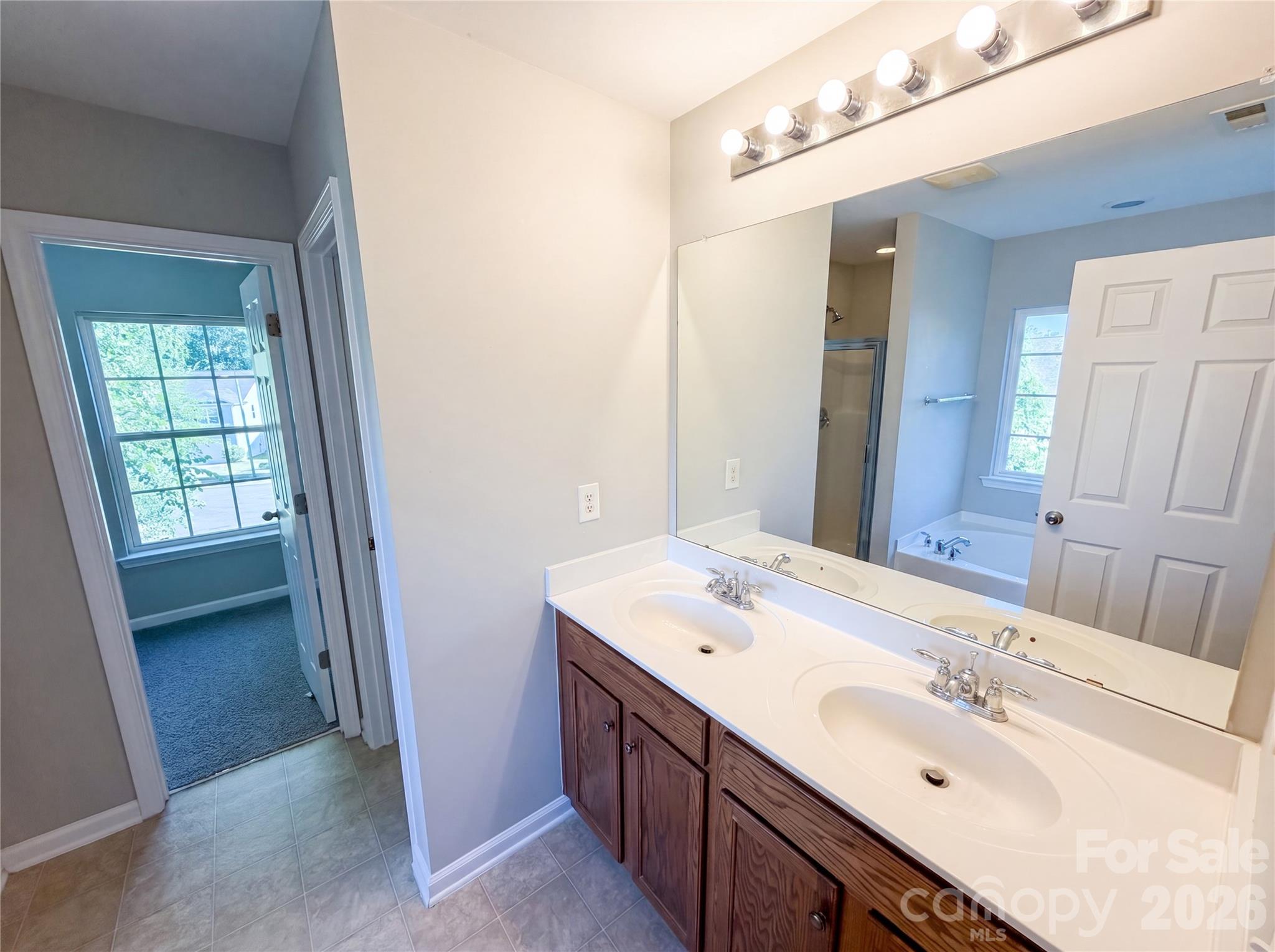 Home for sale at 2007 Turtle Point Road, Charlotte, NC — photo 23 of 26