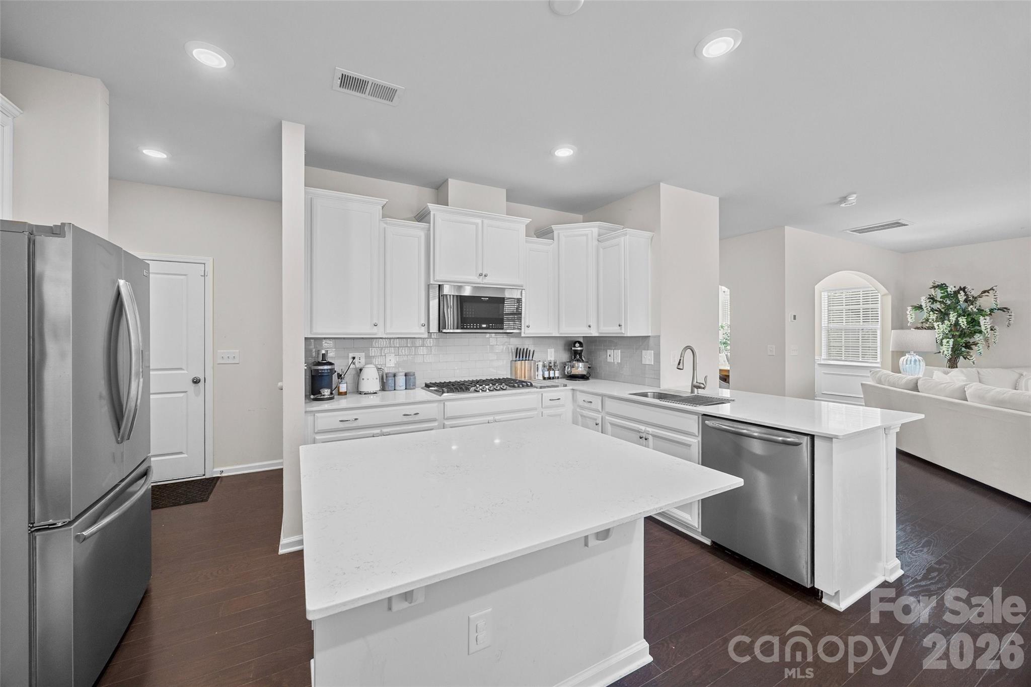 Photo 10 of 17501 Chaco Lane26, Charlotte, NC