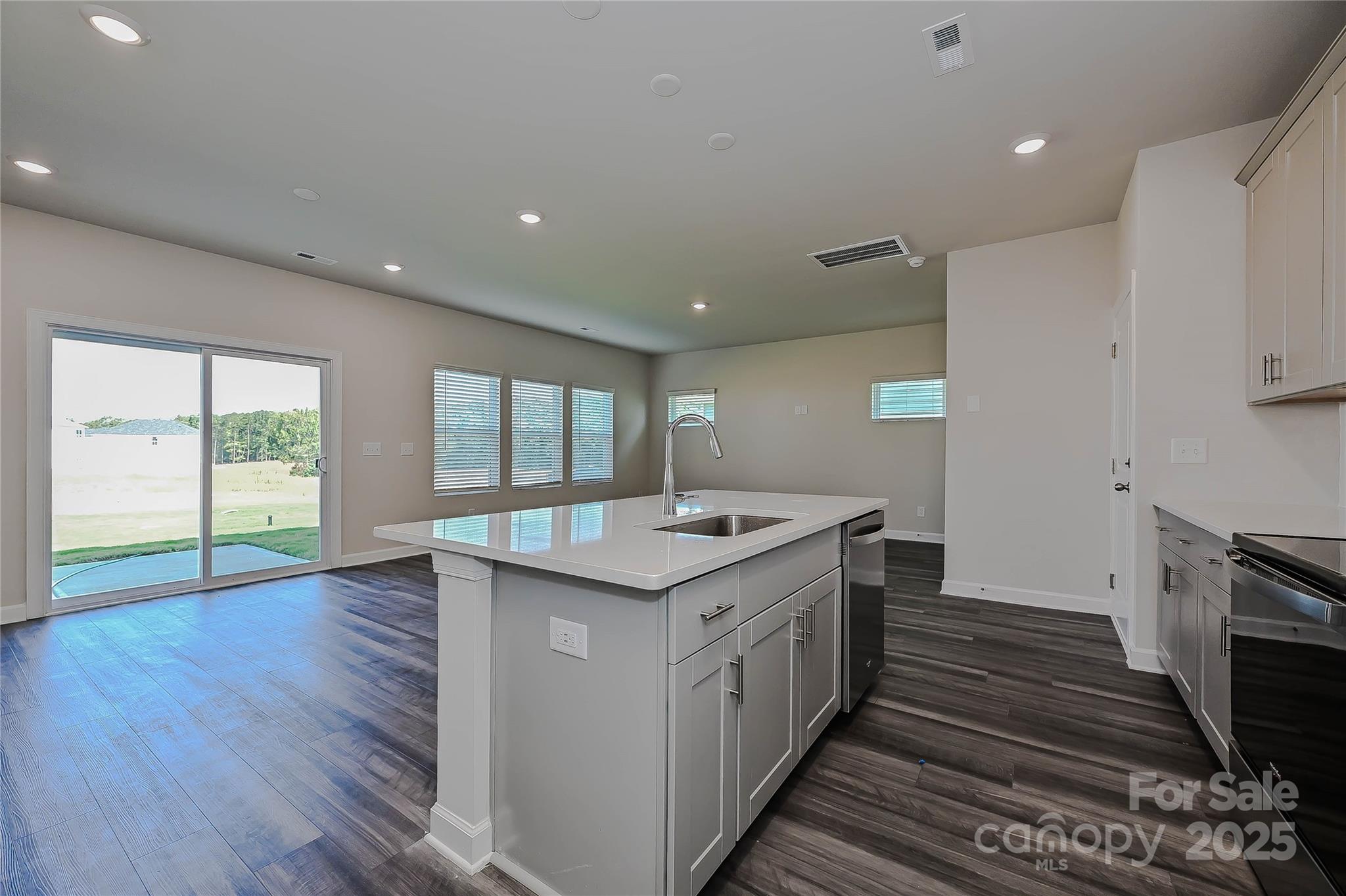 1313 30th Street Lane NE, Conover, NC - photo 9 of 28