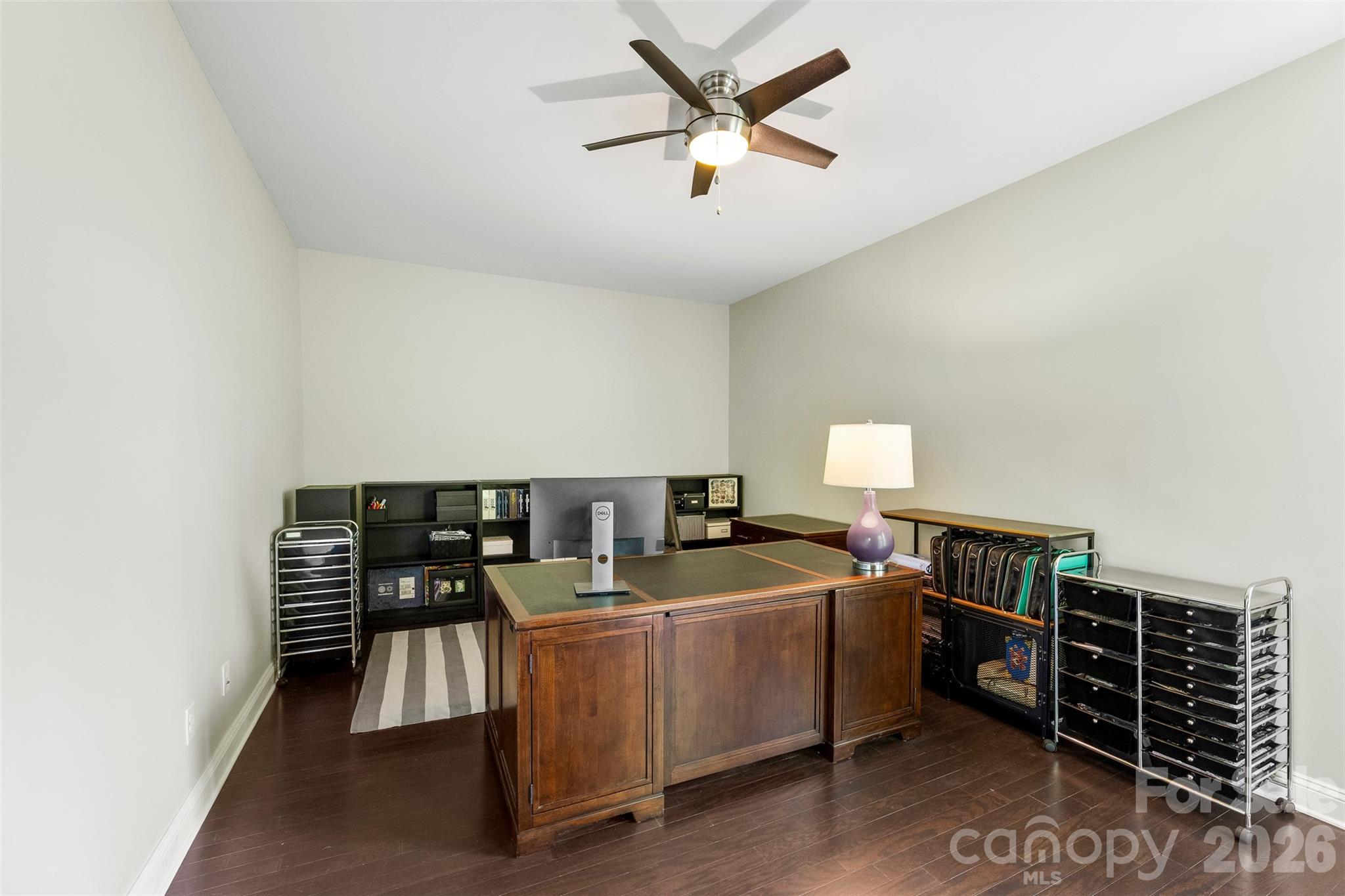 Photo 8 of 220 Kingsdown Avenue, Charlotte, NC