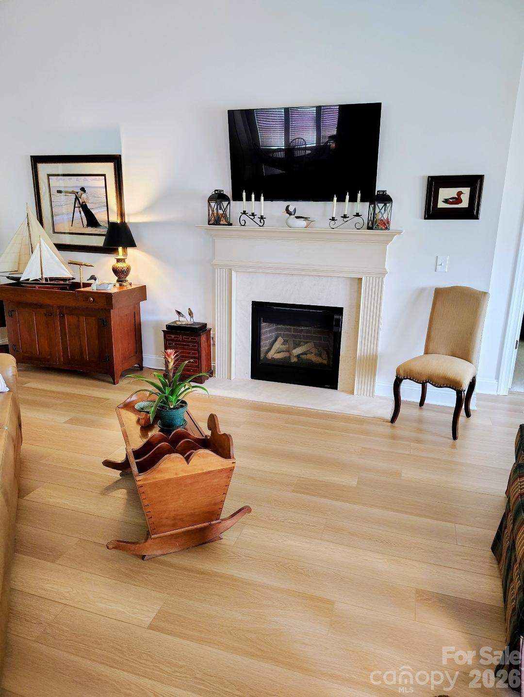Photo 29 of 7117 Jolly Brook Drive, Charlotte, NC