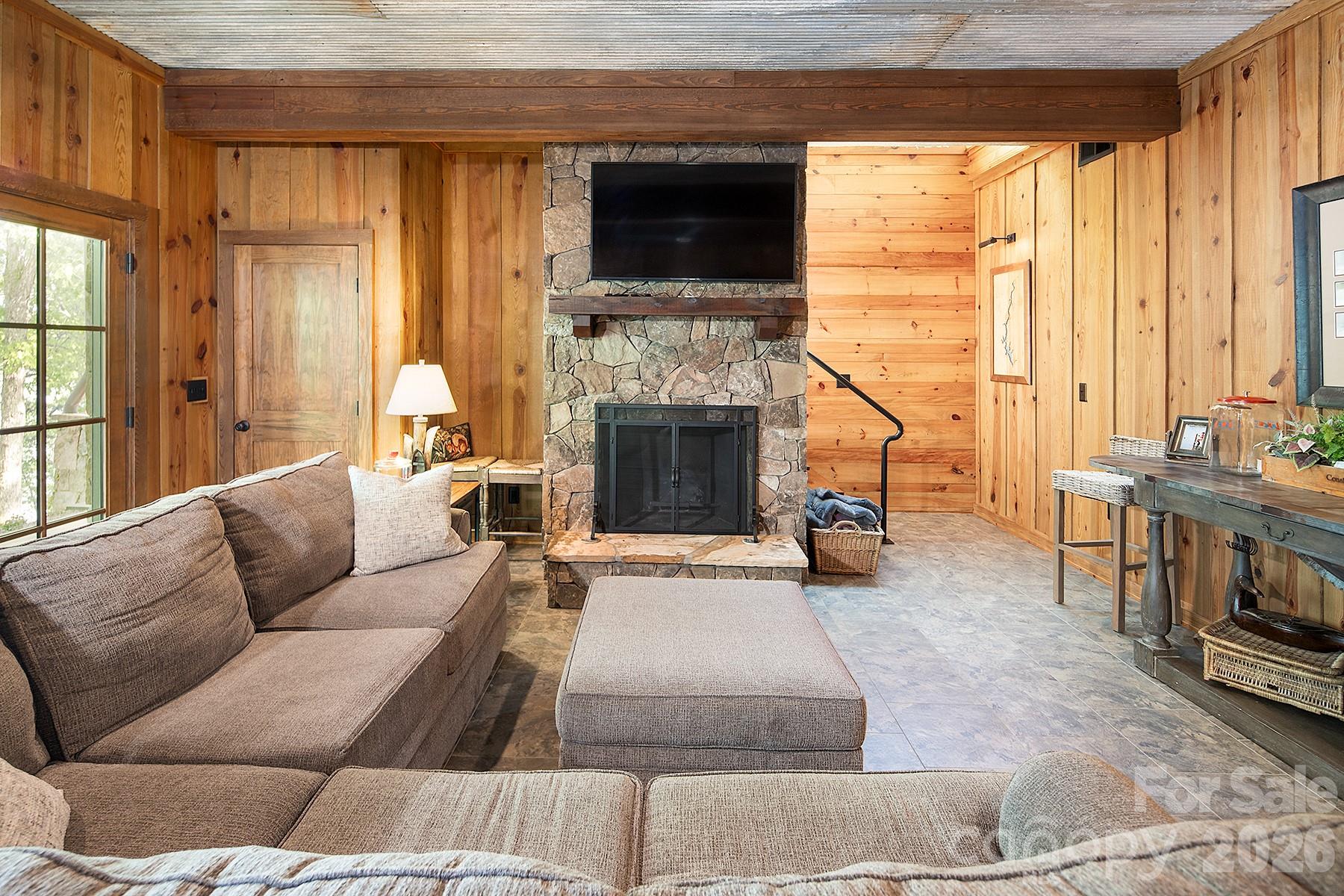 1329 Berry Hill Drive, Norwood, NC - photo 23 of 49