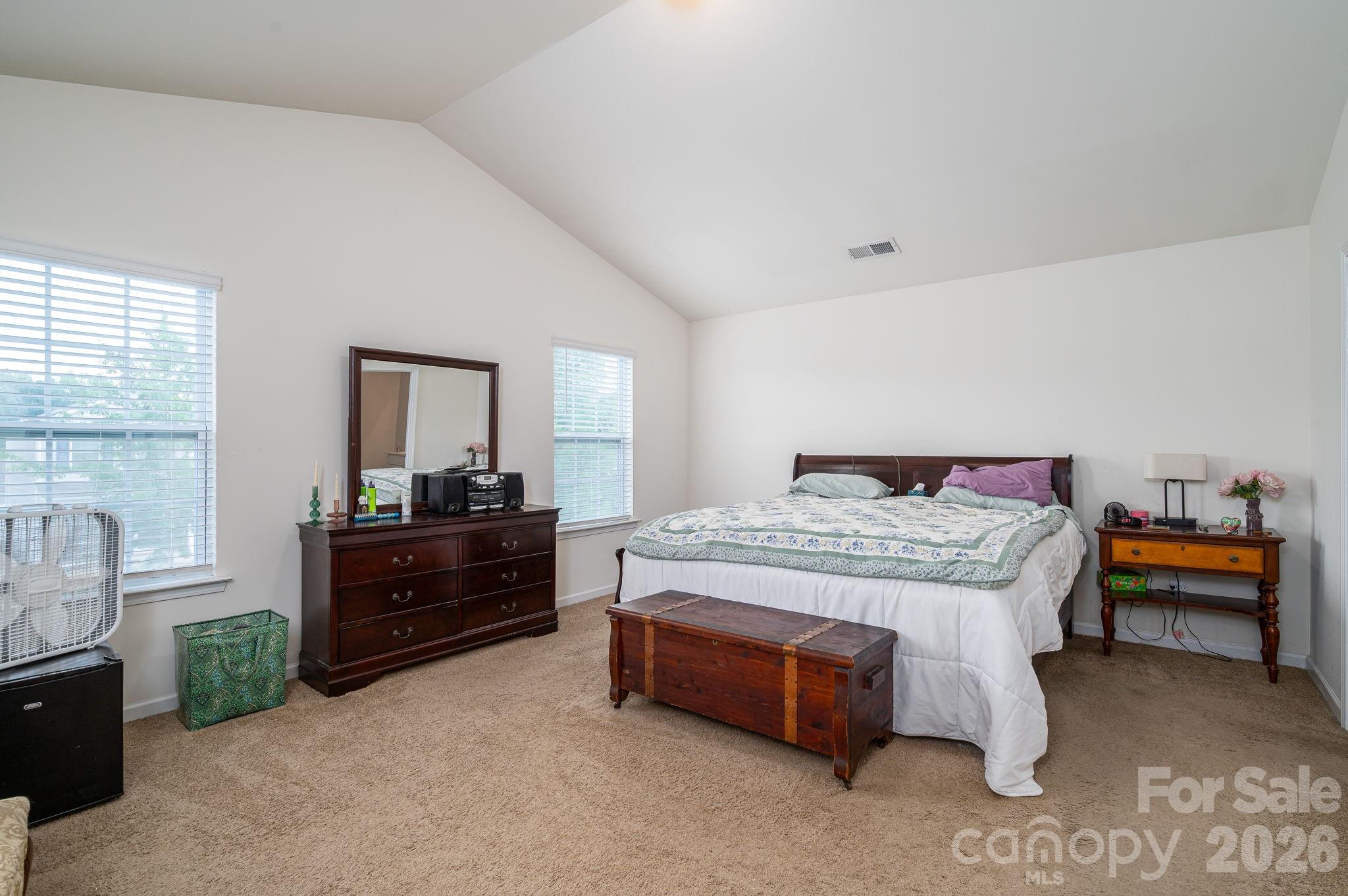 1536 Gaston Mountain Drive, Dallas, NC - photo 29 of 46