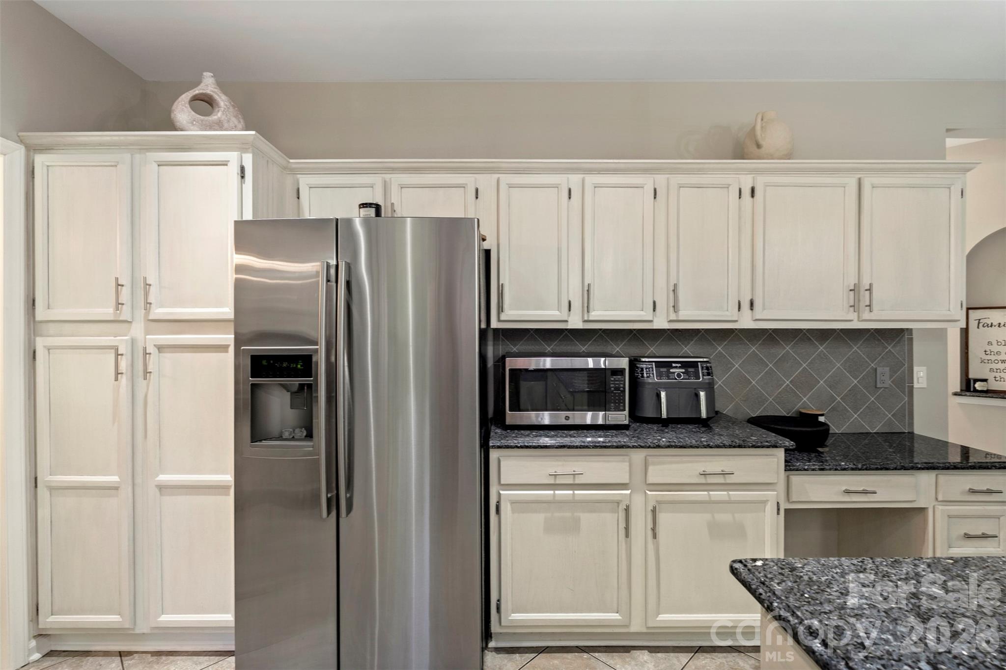 Photo 12 of 10701 Spring Camp Way, Charlotte, NC