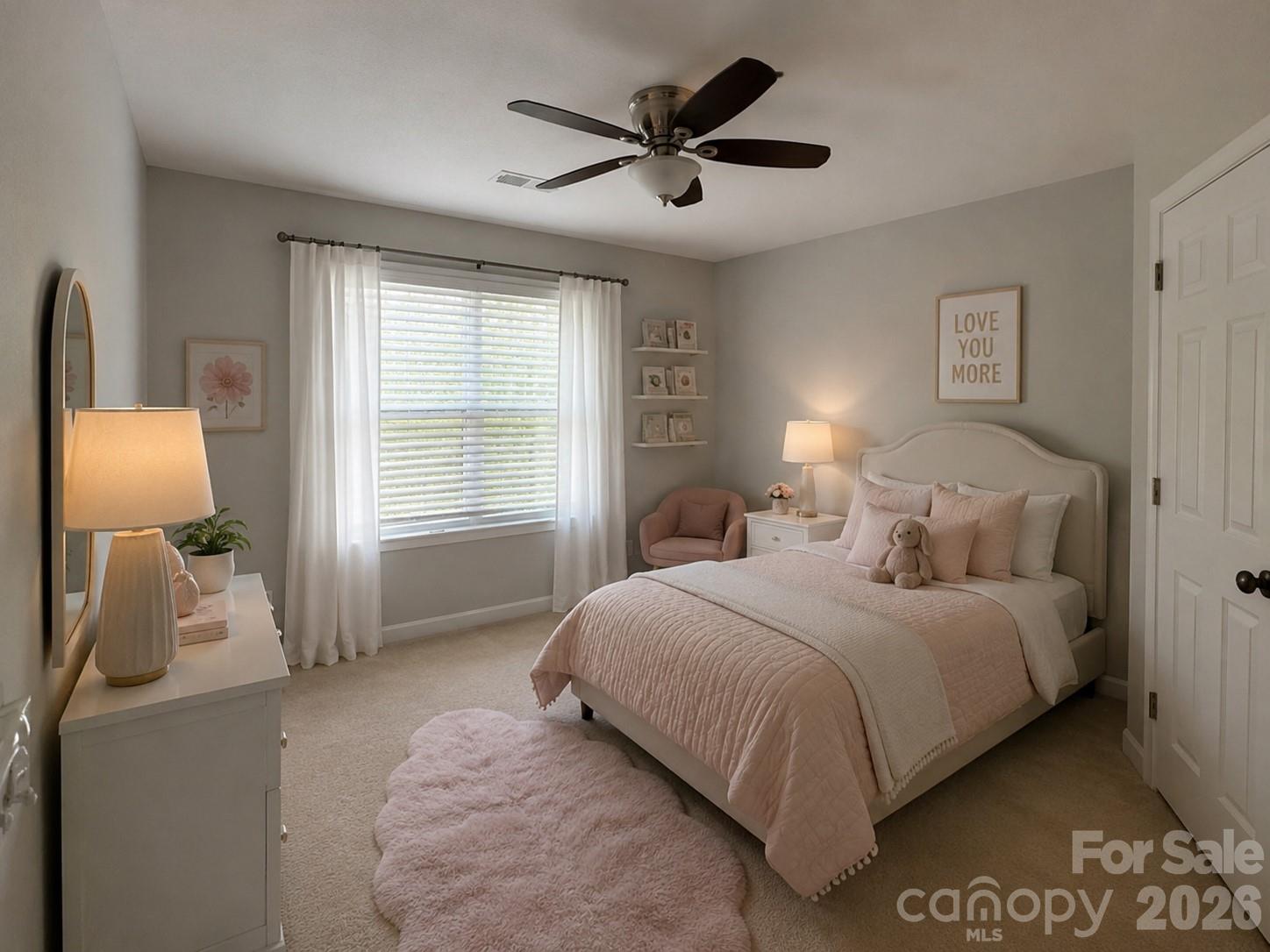 237 Golden Valley Drive, Mooresville, NC - photo 14 of 24